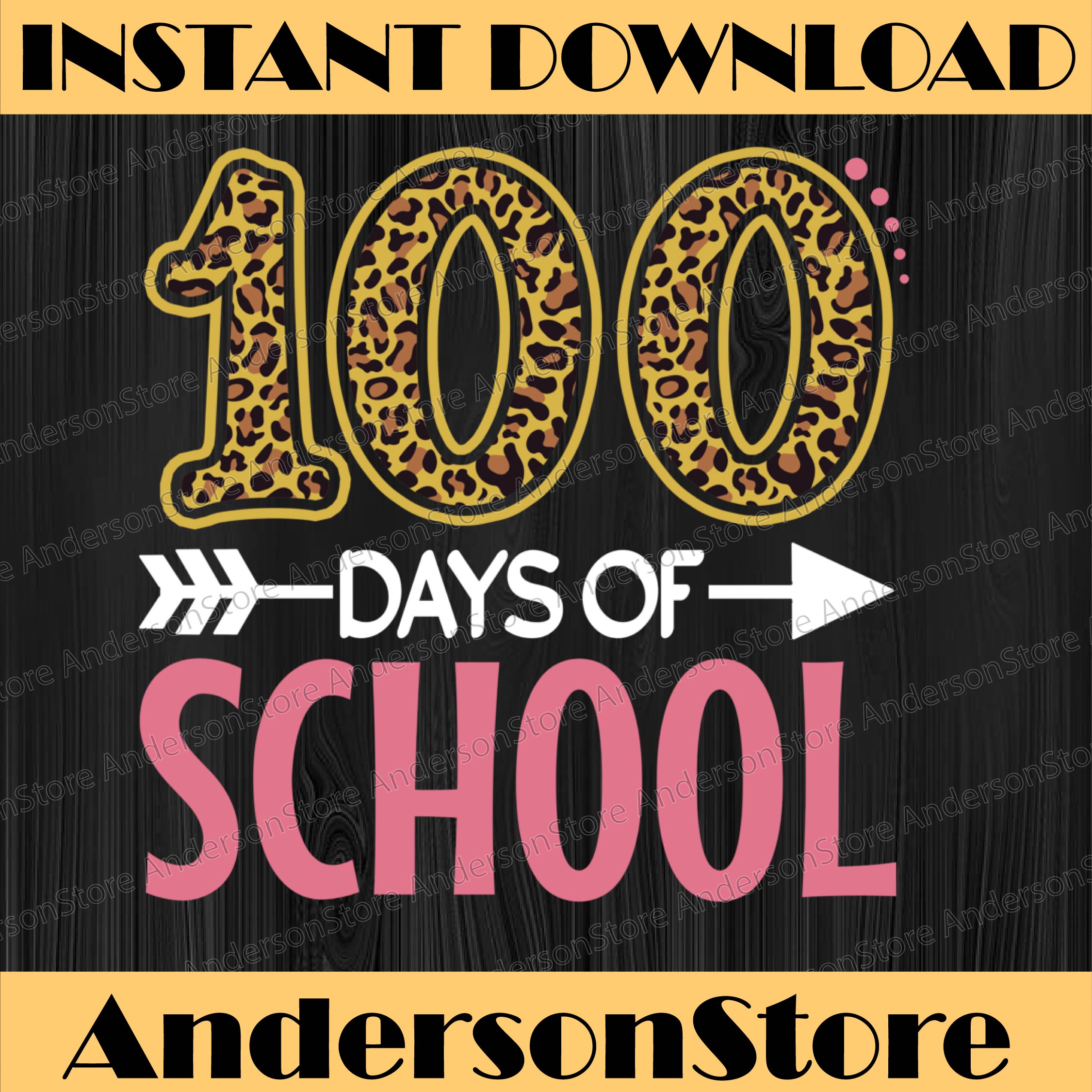 100th Day of school Teachers Girls 100 Days of School Sweat | Inspire ...