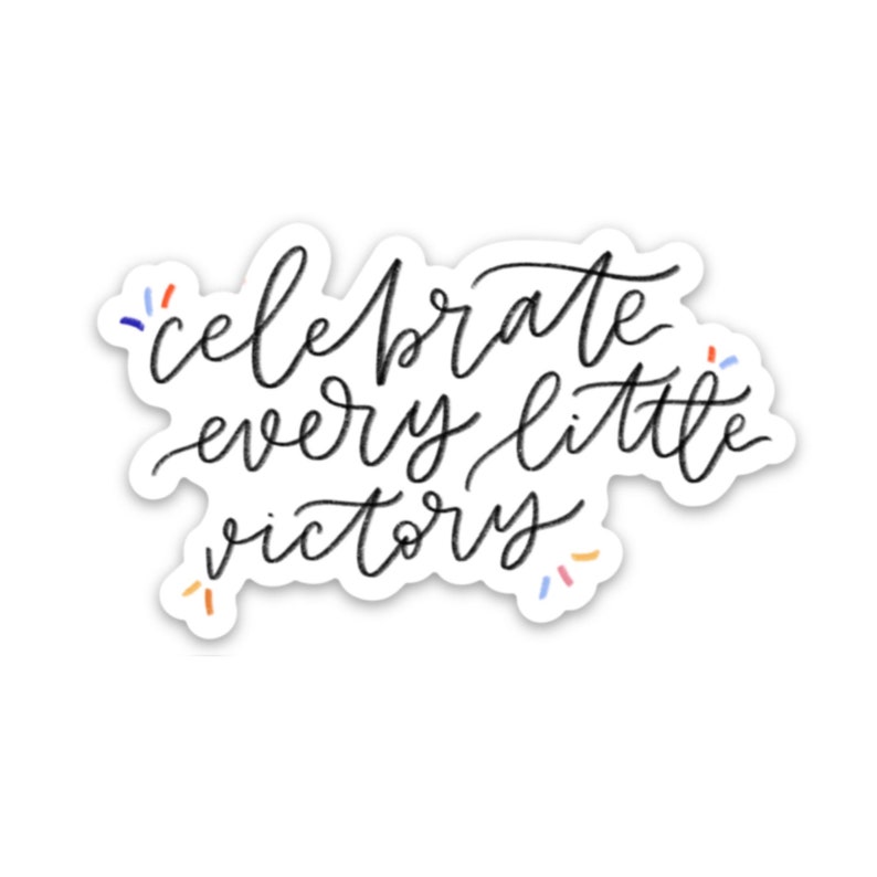 Sticker Quotes Inspirational Decals Waterproof Stickers Inspire sticker-quotes-inspirational-decals-waterproof-stickers-inspire