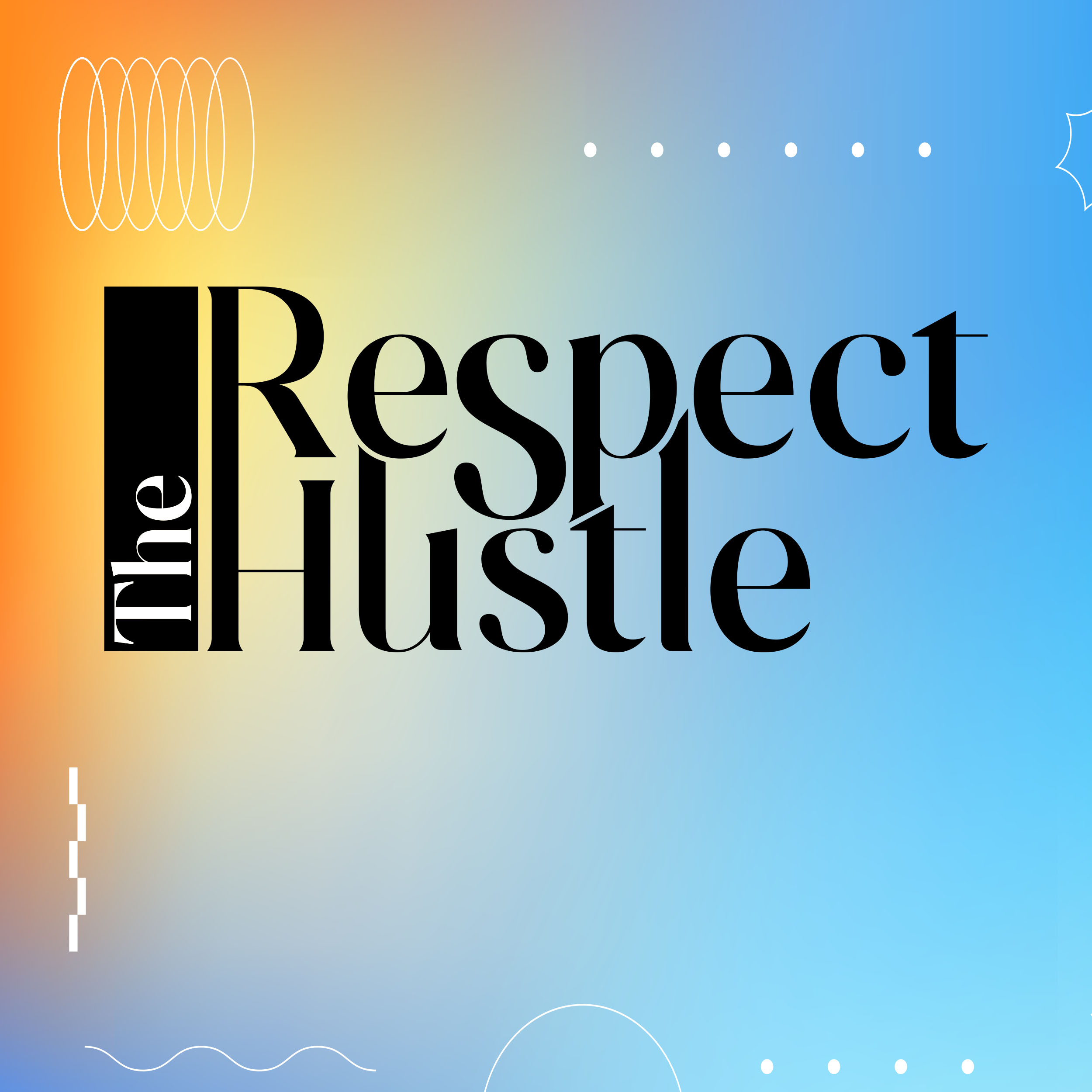 Hustle Svg, Hustle Text Svg, Hustler Hard Svg, Hustler Svg, | Inspire ...