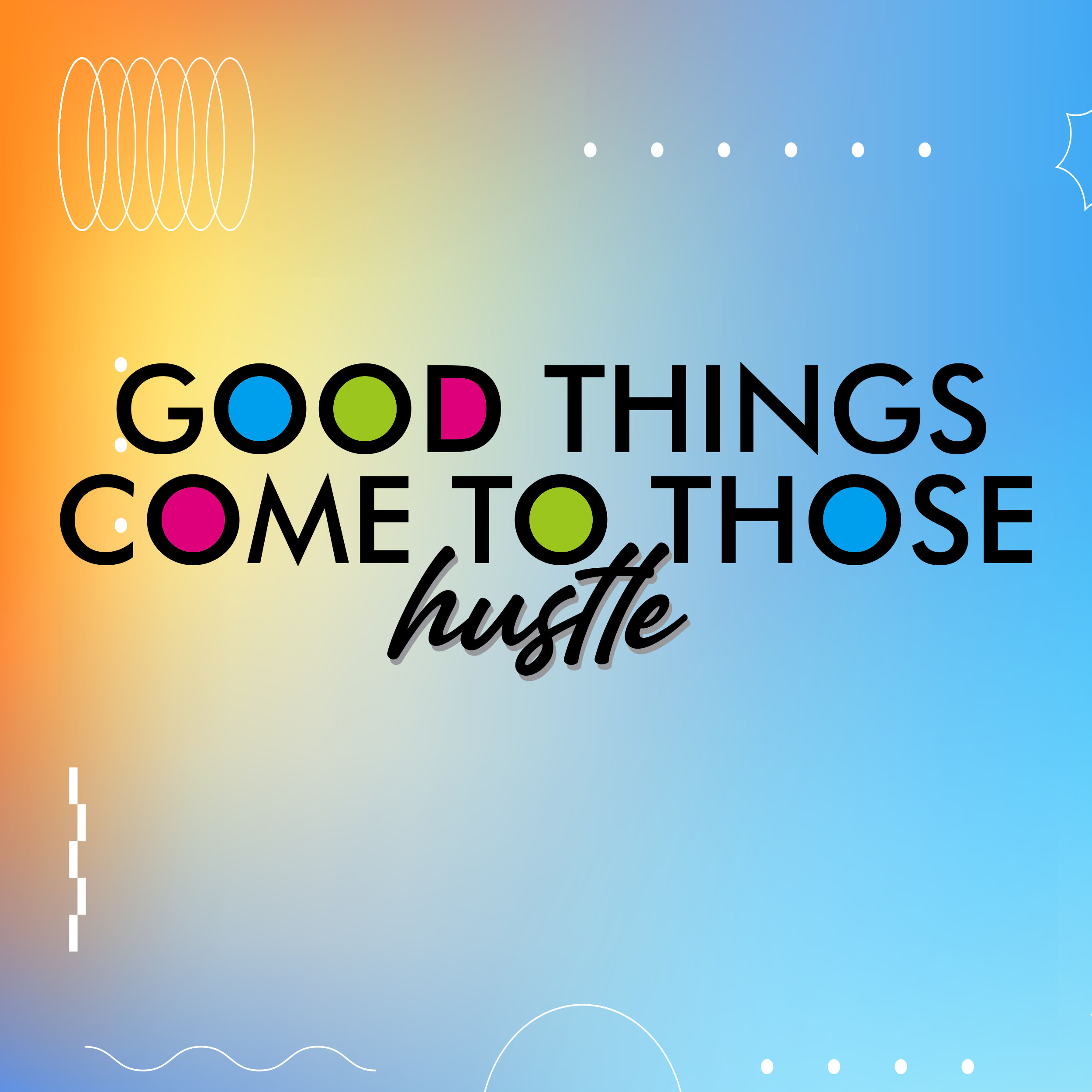 Hustle Svg, Hustle Text Svg, Hustler Hard Svg, Hustler Svg, | Inspire ...