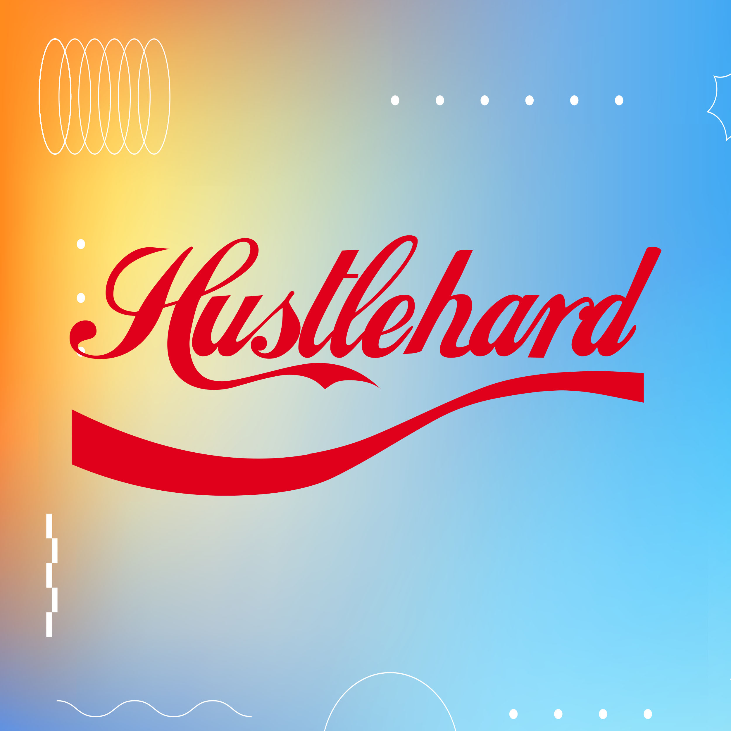 Hustle Svg, Hustle Text Svg, Hustler Hard Svg, Hustler Svg, | Inspire ...