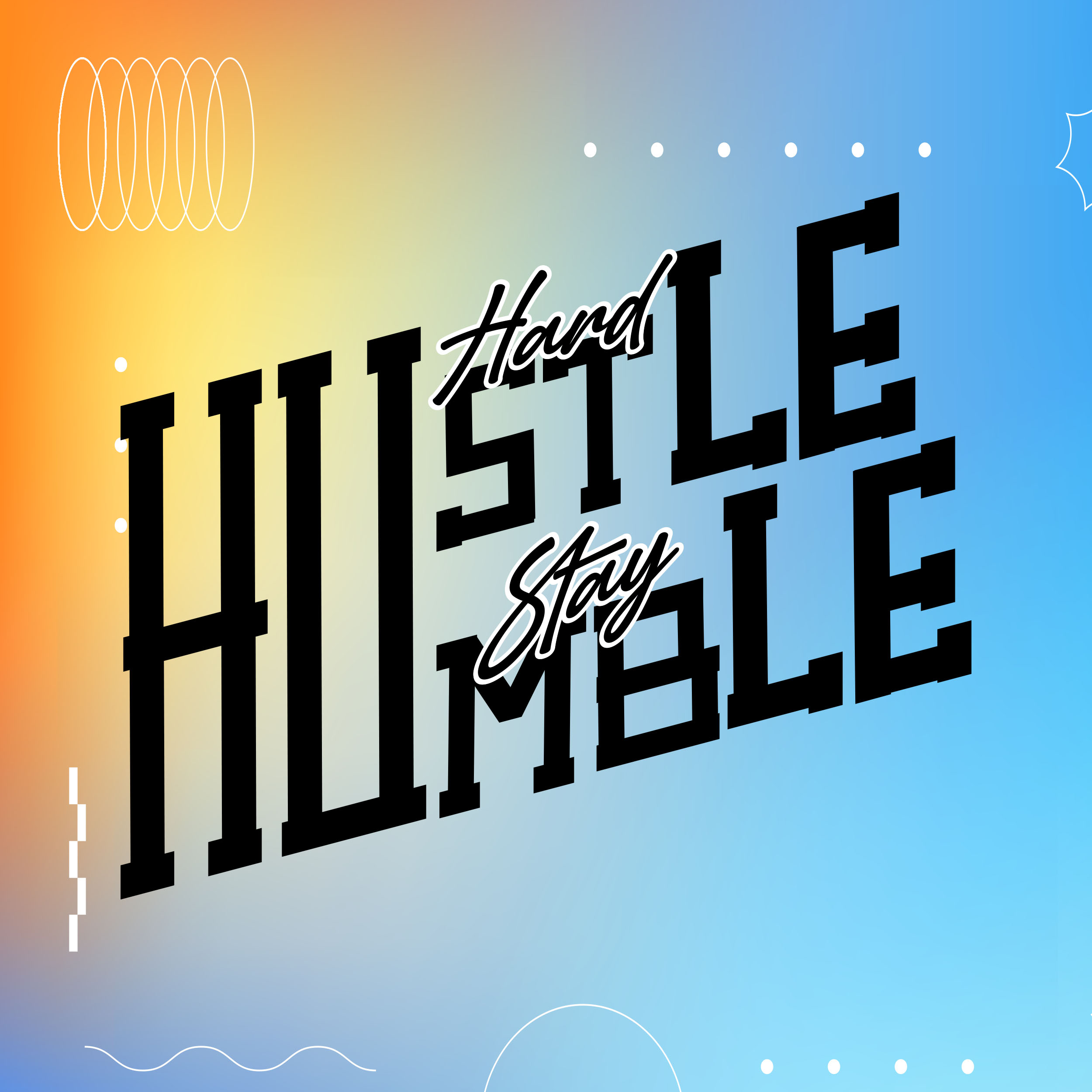 Hustle Svg, Hustle Text Svg, Hustler Hard Svg, Hustler Svg, | Inspire ...