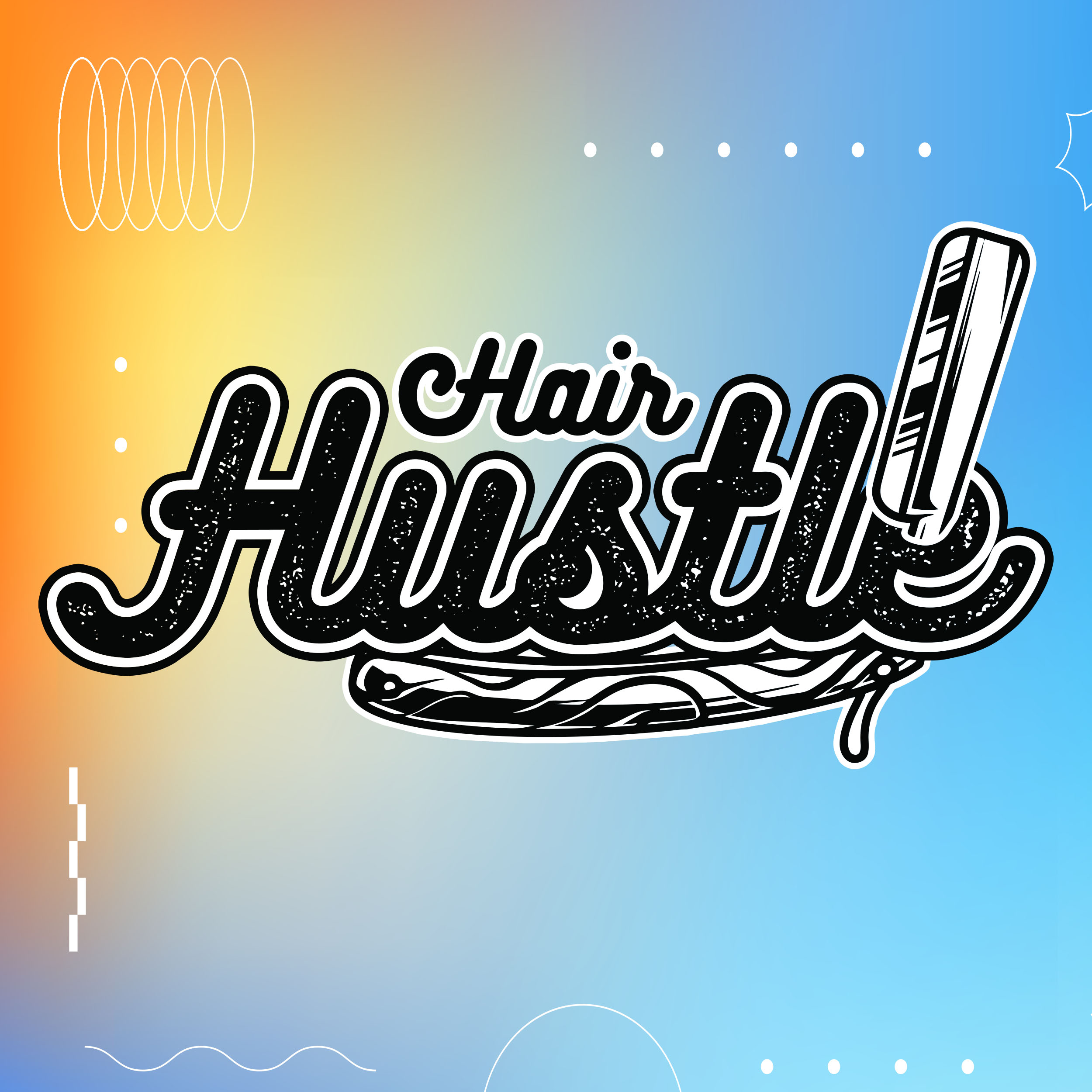 Hustle Svg, Hustle Text Svg, Hustler Hard Svg, Hustler Svg, | Inspire ...