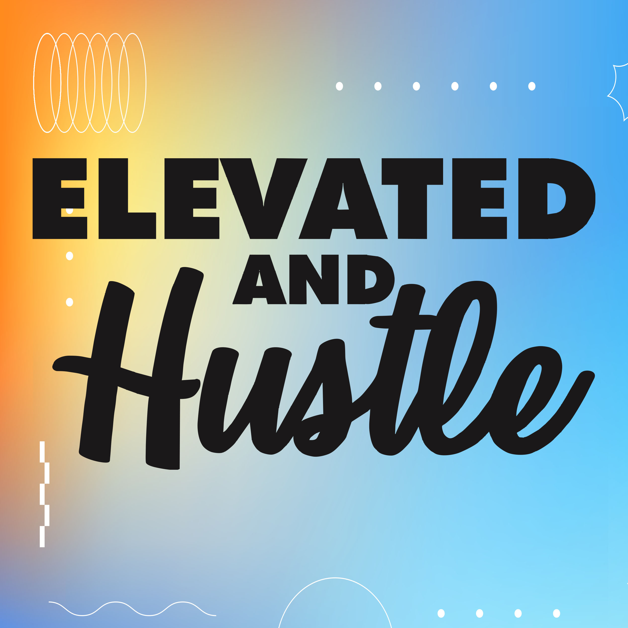 Hustle Svg, Hustle Text Svg, Hustler Hard Svg, Hustler Svg, | Inspire ...