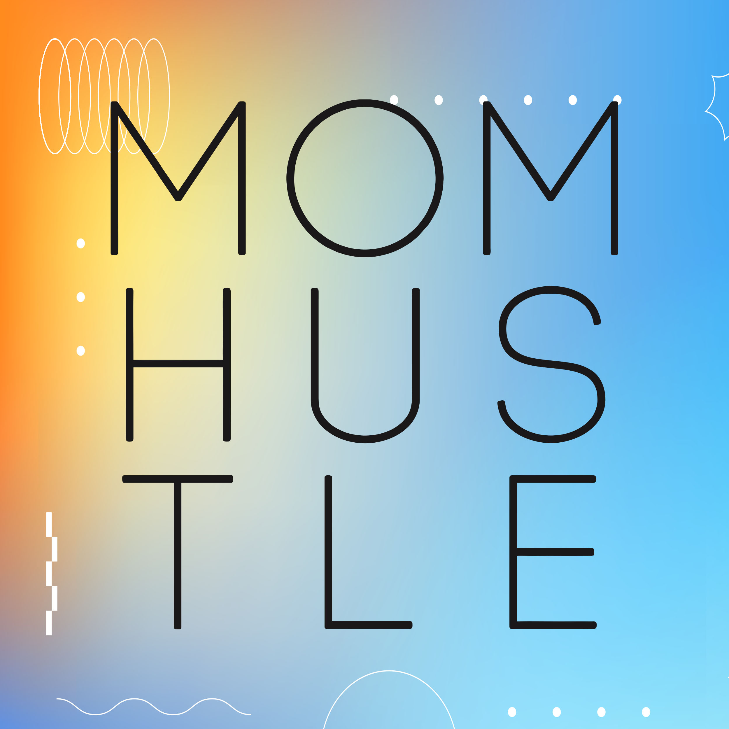 Hustle Svg, Hustle Text Svg, Hustler Hard Svg, Hustler Svg, | Inspire ...