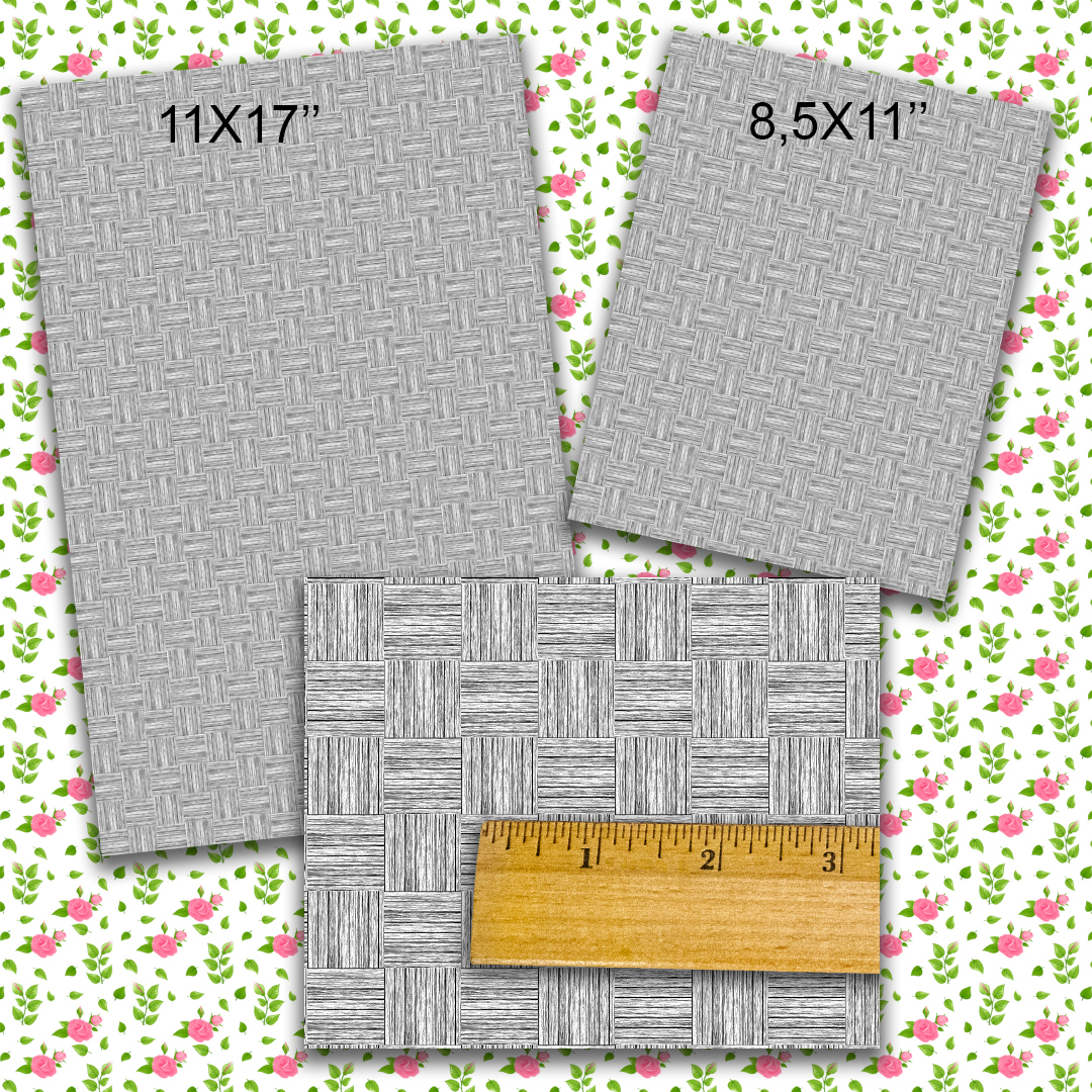 Digital Dollhouse Floor, Miniature Diorama flooring, roombo - Inspire ...