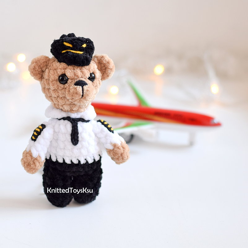 Co-pilot gift ideas, cabin crew gift ideas, for co-pilot Fat | Inspire ...