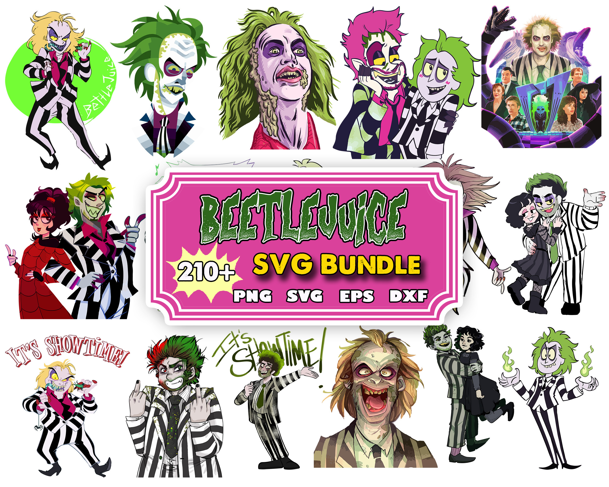Beetlejuice svg,beetlejuice png,hallowen svg,horror movie sv | Inspire ...