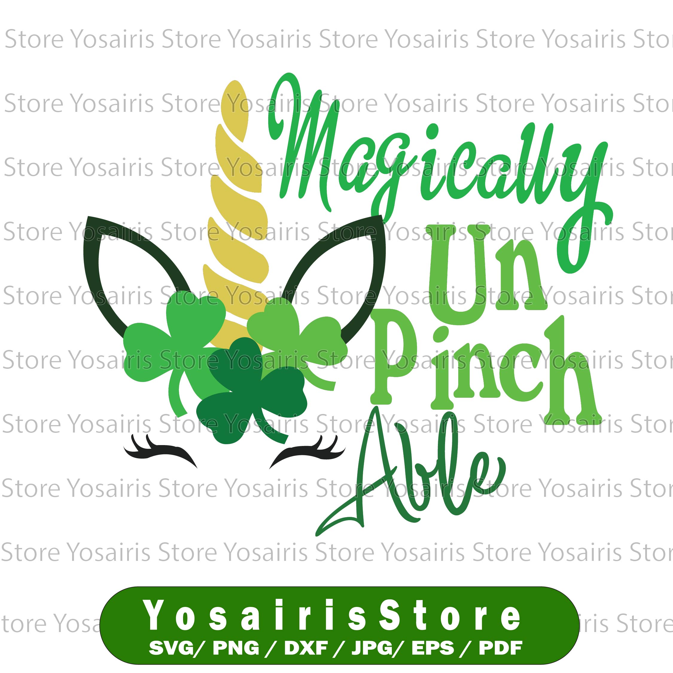 SVG DXF PNG cut file cricut silhouette cameo scrap booking M | Inspire ...