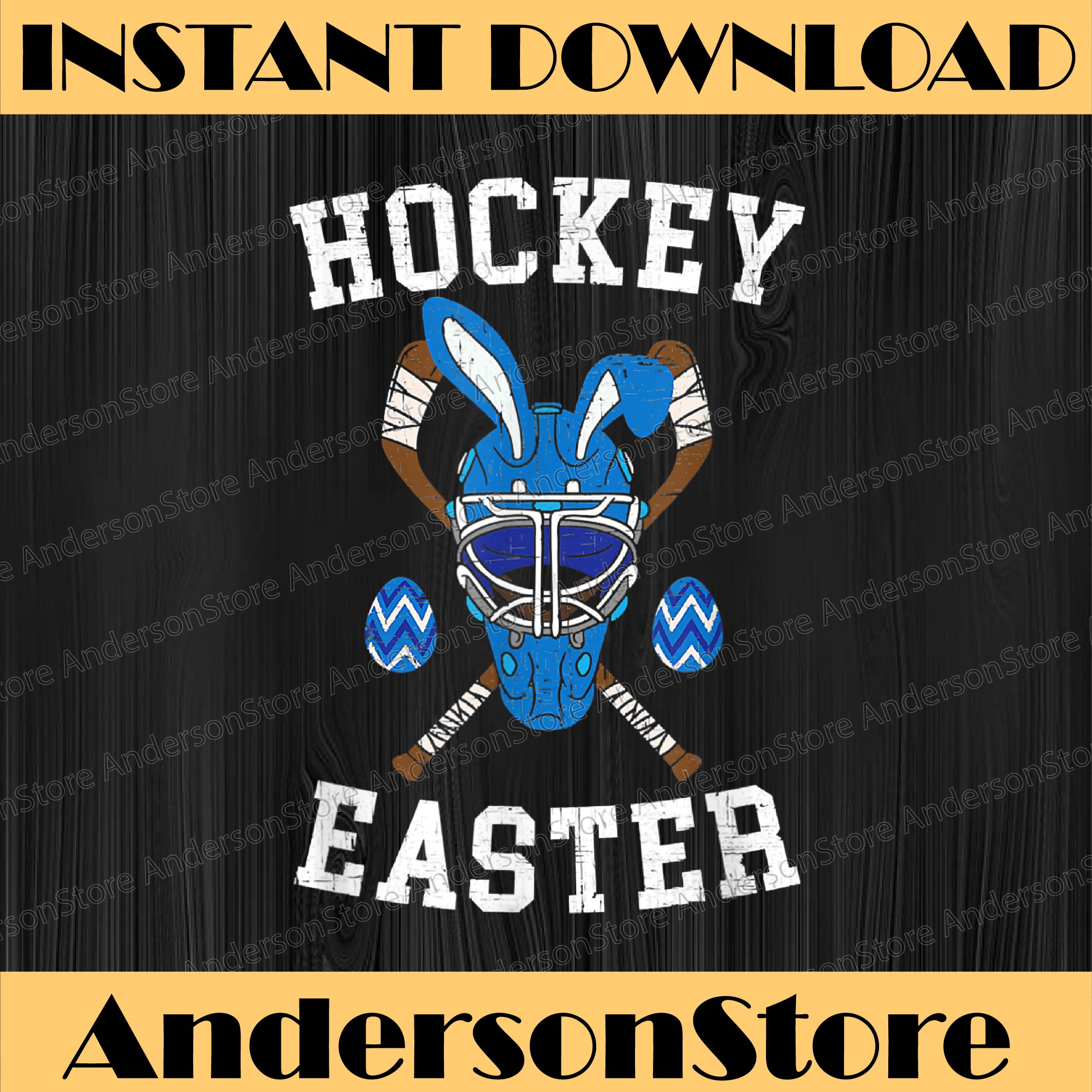 Hockey Easter Egg Hunting Happy Easter Day Easter Day Png, H | Inspire ...