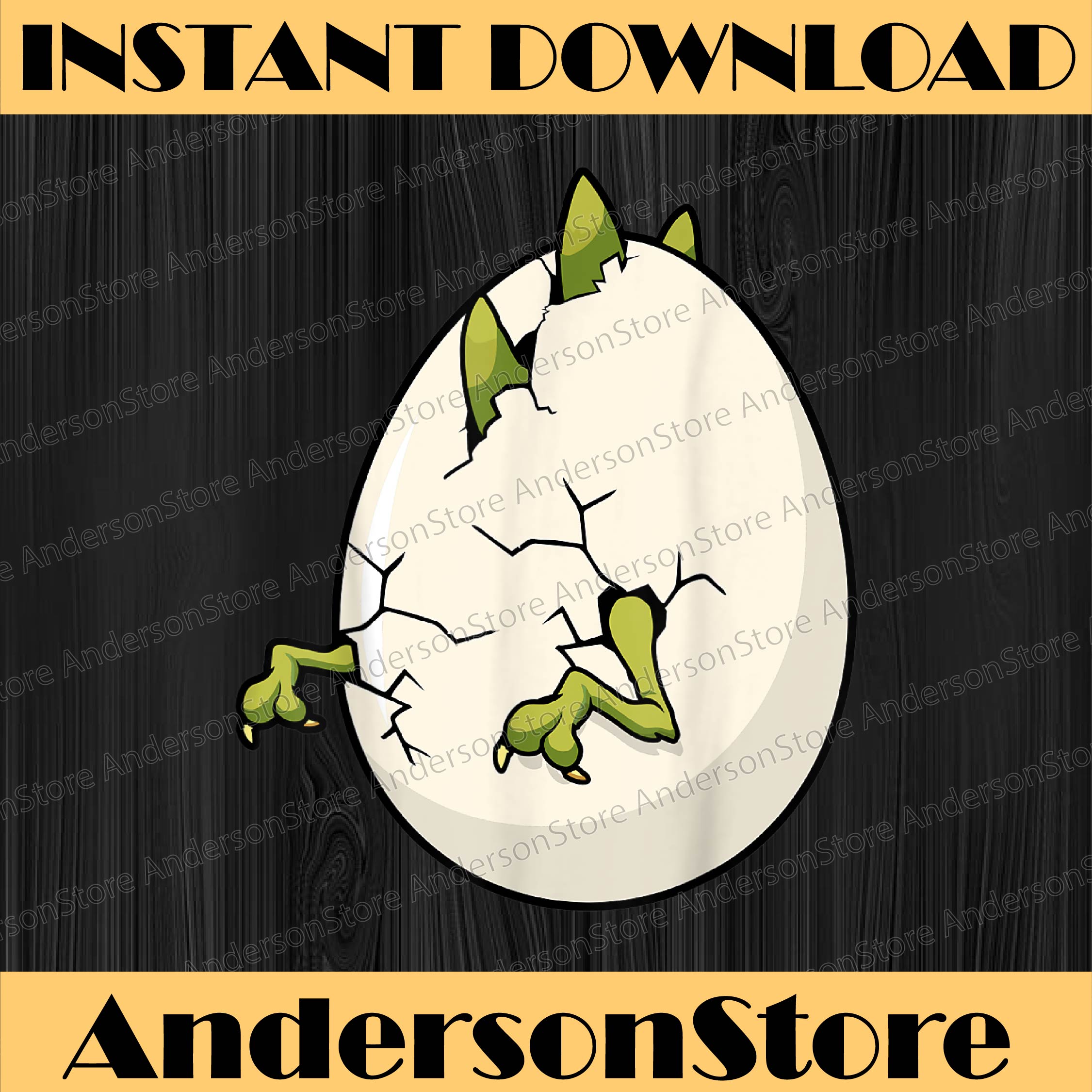 Funny Easter Dinosaur TRex Egg Easter T-Rex Easter Day Png, | Inspire ...