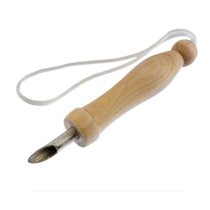 Elegant Table Linens - Perfect for Every Occasion - Inspire Uplift