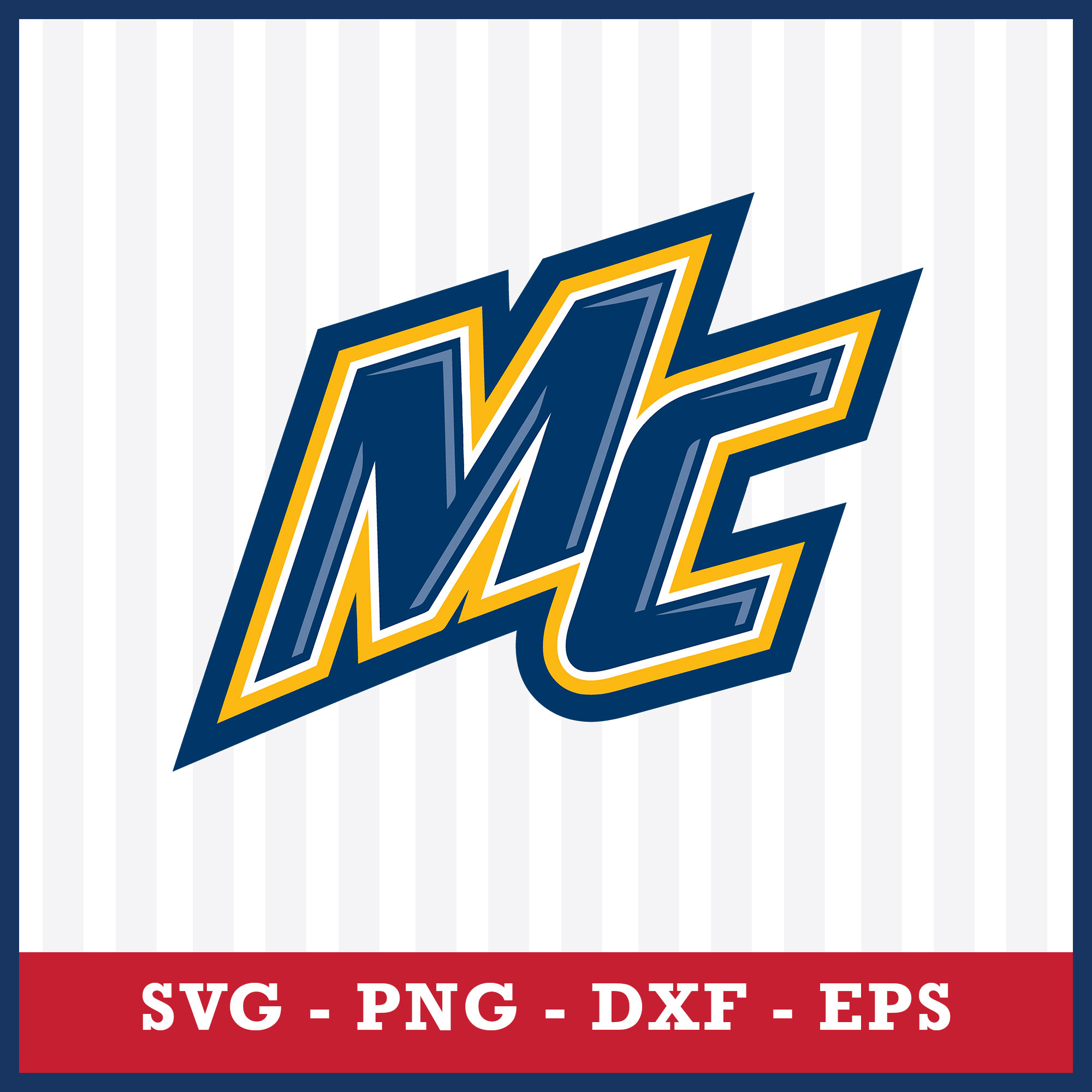 Merrimack Logo
