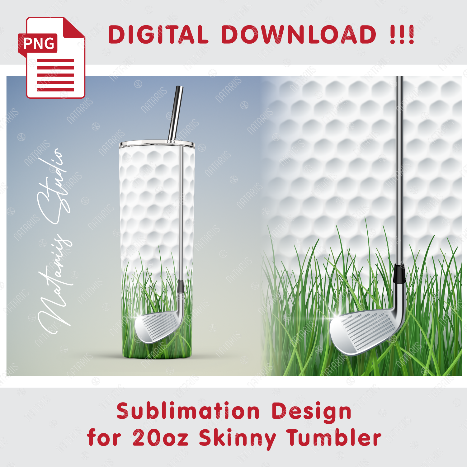 lean cup svg - Inspire Uplift