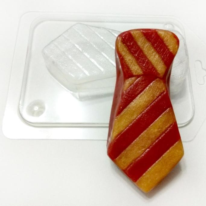 Necktie plastic mold | Inspire Uplift