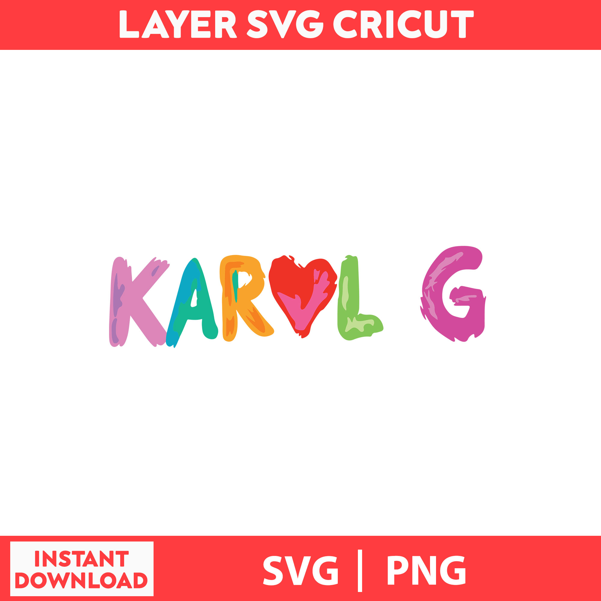 Karol G Silhouette Manana Sera Bonito Karol G Manana Sera B - Inspire ...