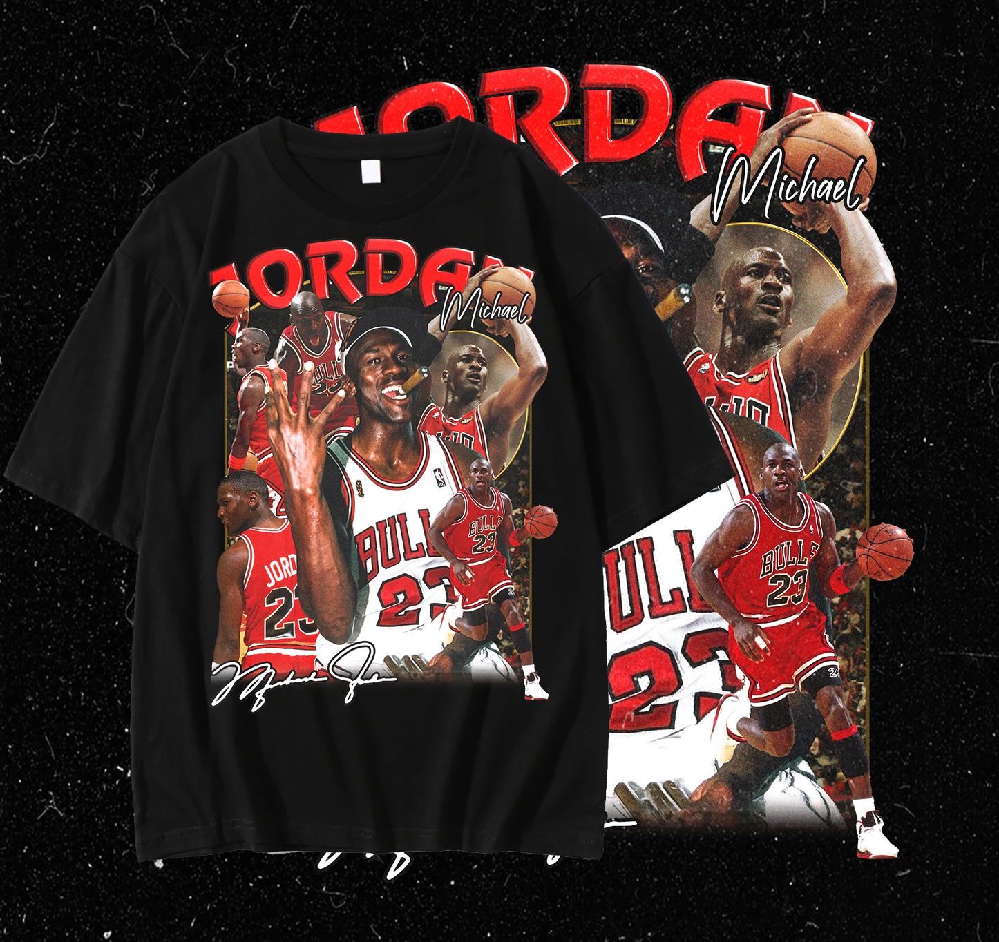 RAP Bootleg T-Shirt Designs | Hip Hop | PNG Files for sublim | Inspire ...