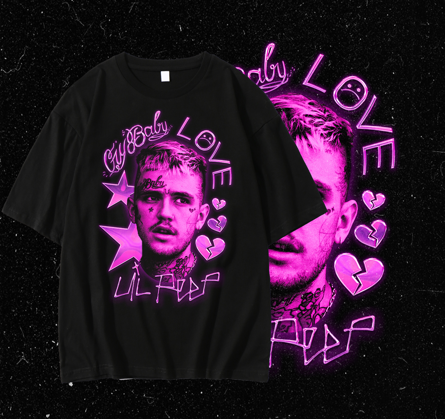 RAP Bootleg T-Shirt Designs | Hip Hop | PNG Files for sublim - Inspire ...