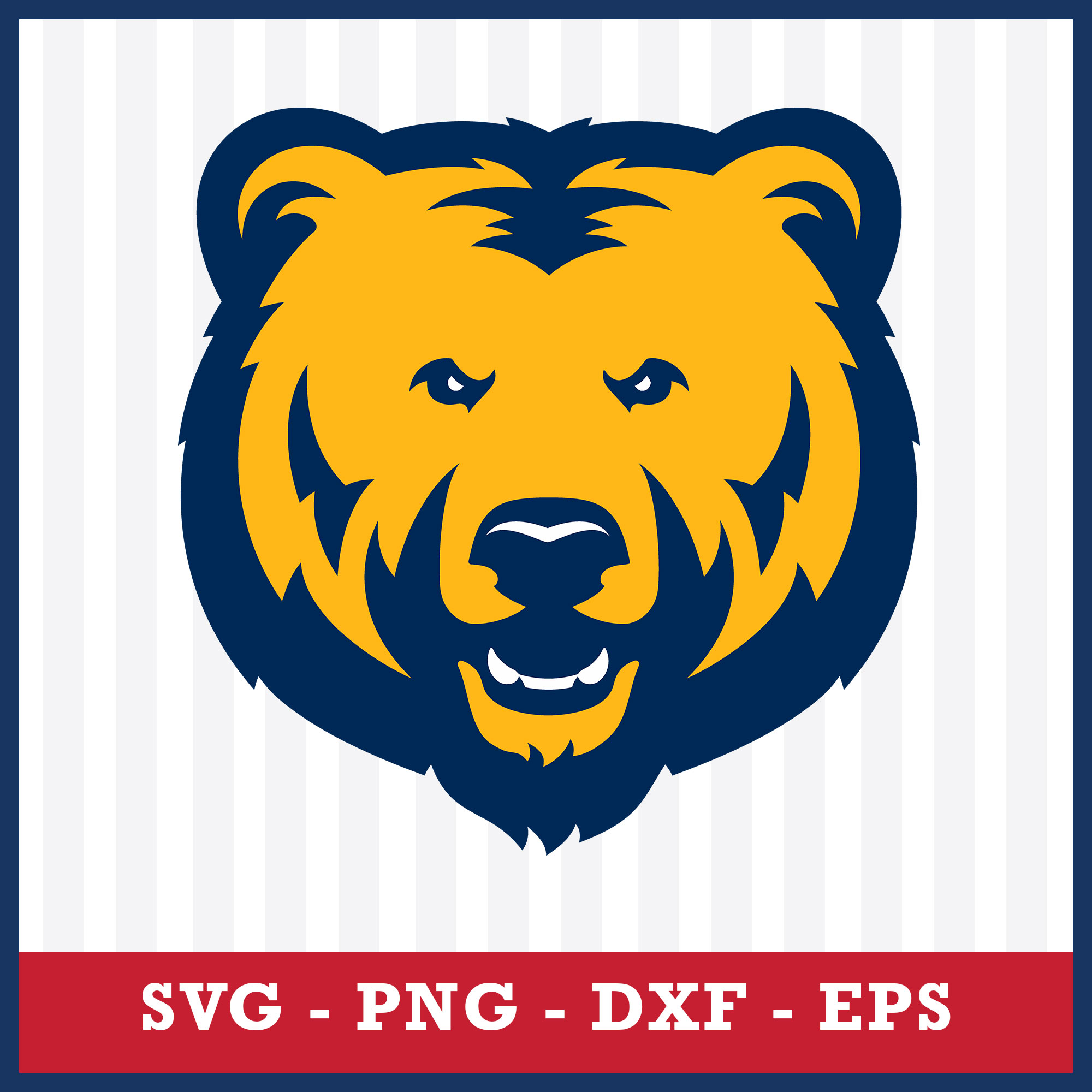 University Of Northern Colorado Logo