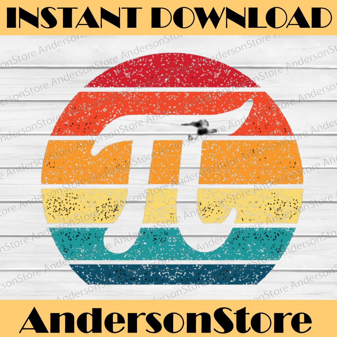 Funny Pi Day 3.14 March 14th Math Teacher Pi Day, Funny Pi D | Inspire ...