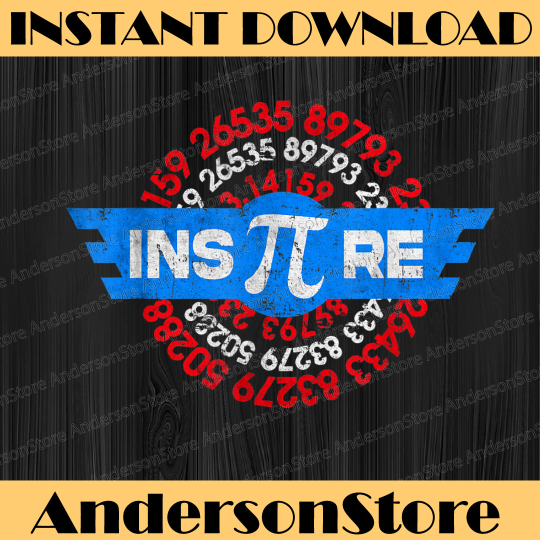 Math Teacher Pi Day March 14 Inspire Superhero Mathematics P - Inspire Uplift