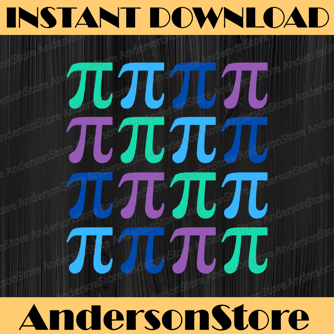 Happy Pi Day with Symbols for Teachers Pi Day, Funny Pi Day, | Inspire ...