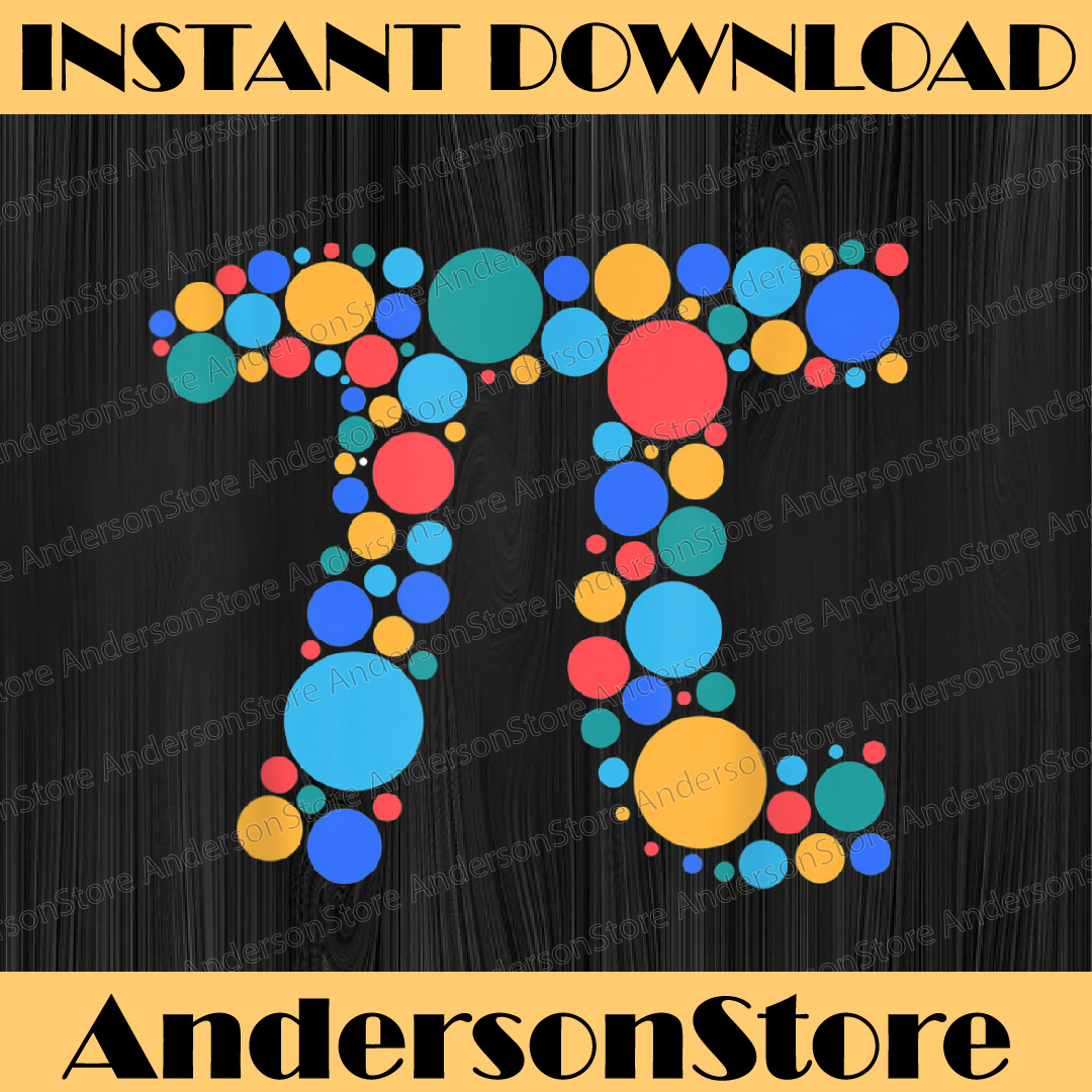 Pie Day 2022 Math Lovers Pi Day, Funny Pi Day, Math 14th PNG - Inspire ...