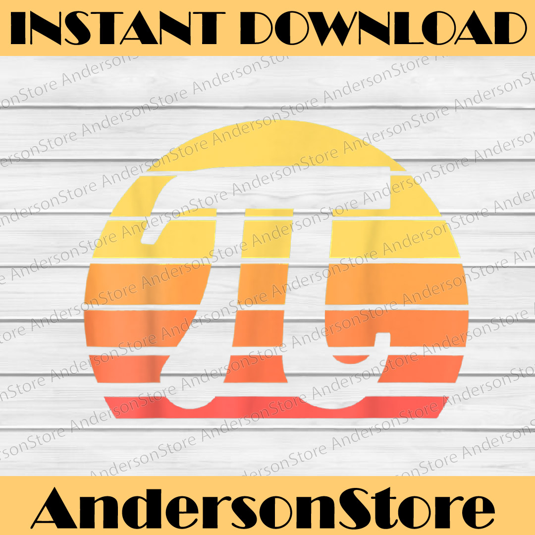 Simple Pi Symbol National Pi Day Pi Day, Funny Pi Day, Math | Inspire ...