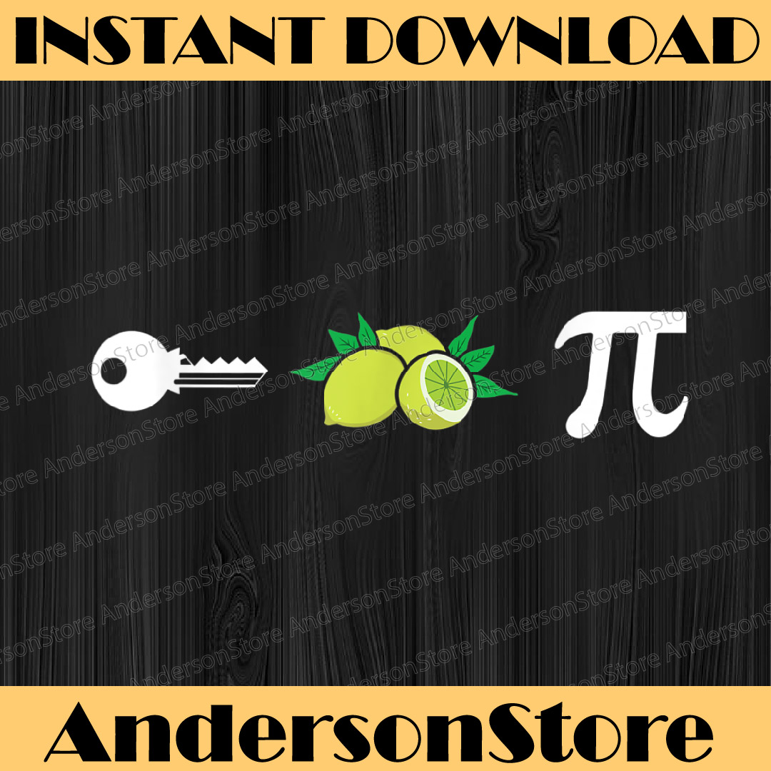 Funny Pi Day Key Lime Pie Math Teacher Nerd Mathematician Pi - Inspire ...