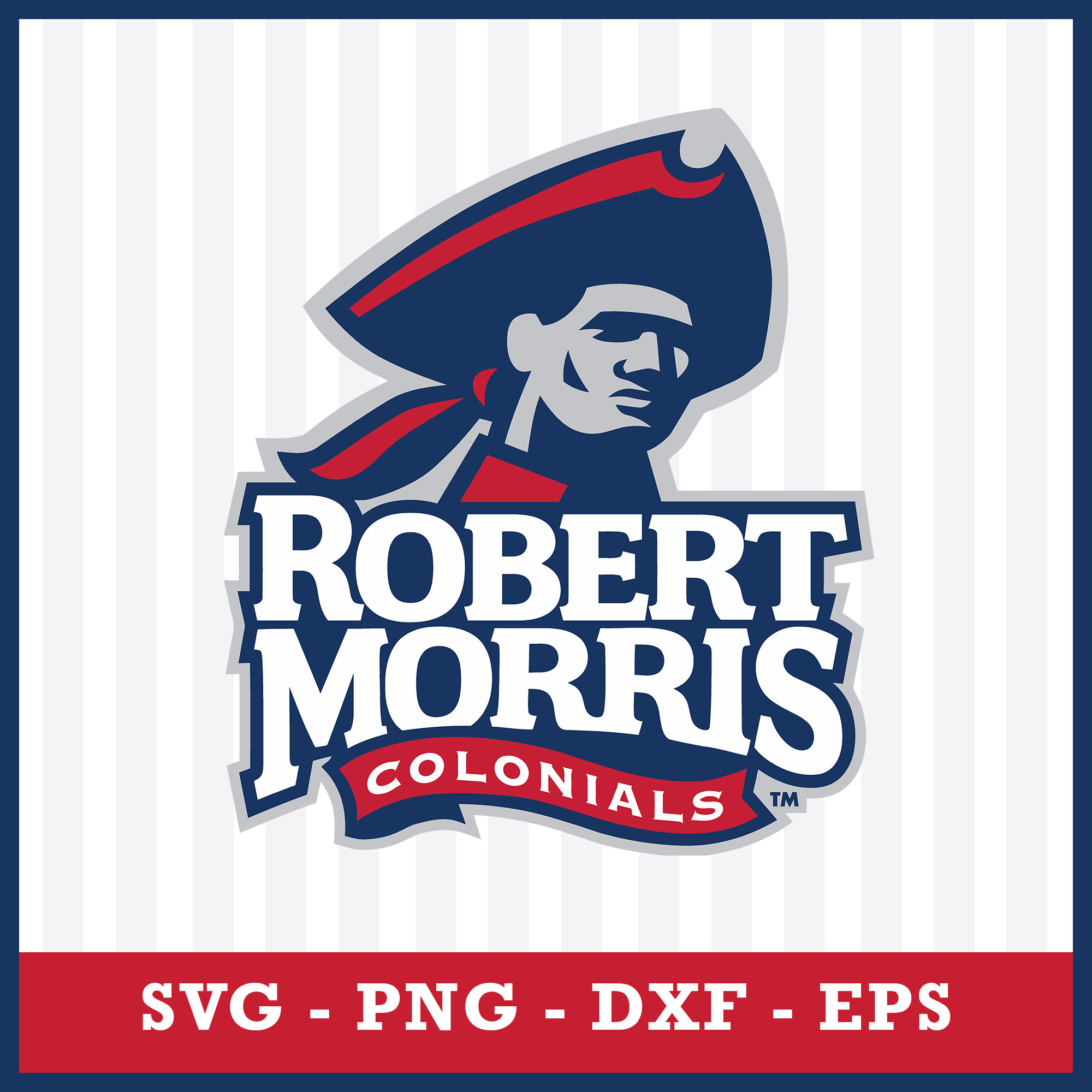 Robert Morris Colonials Logo How To Watch IU Indianapolis Jaguars Vs.