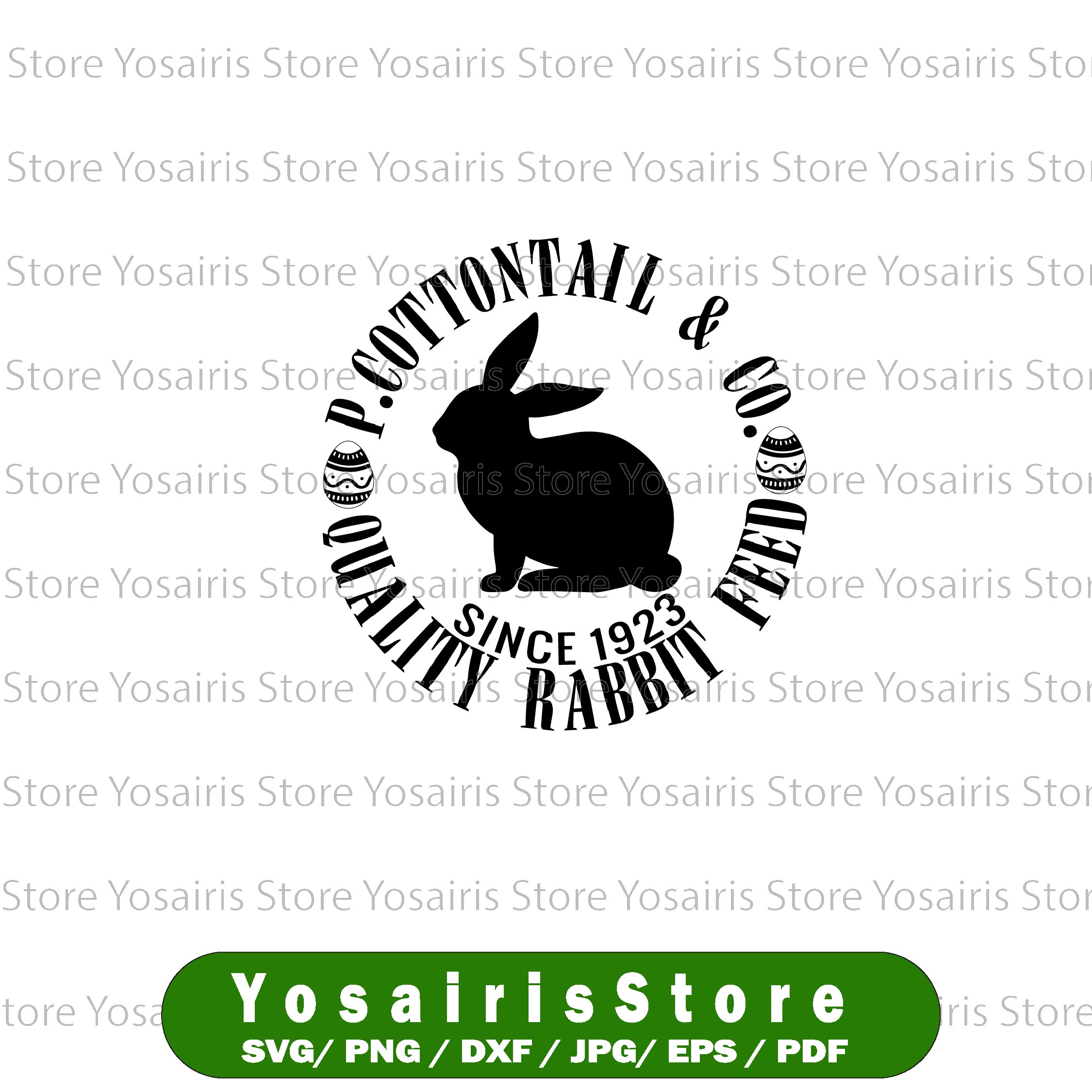 sold sign svg - Inspire Uplift