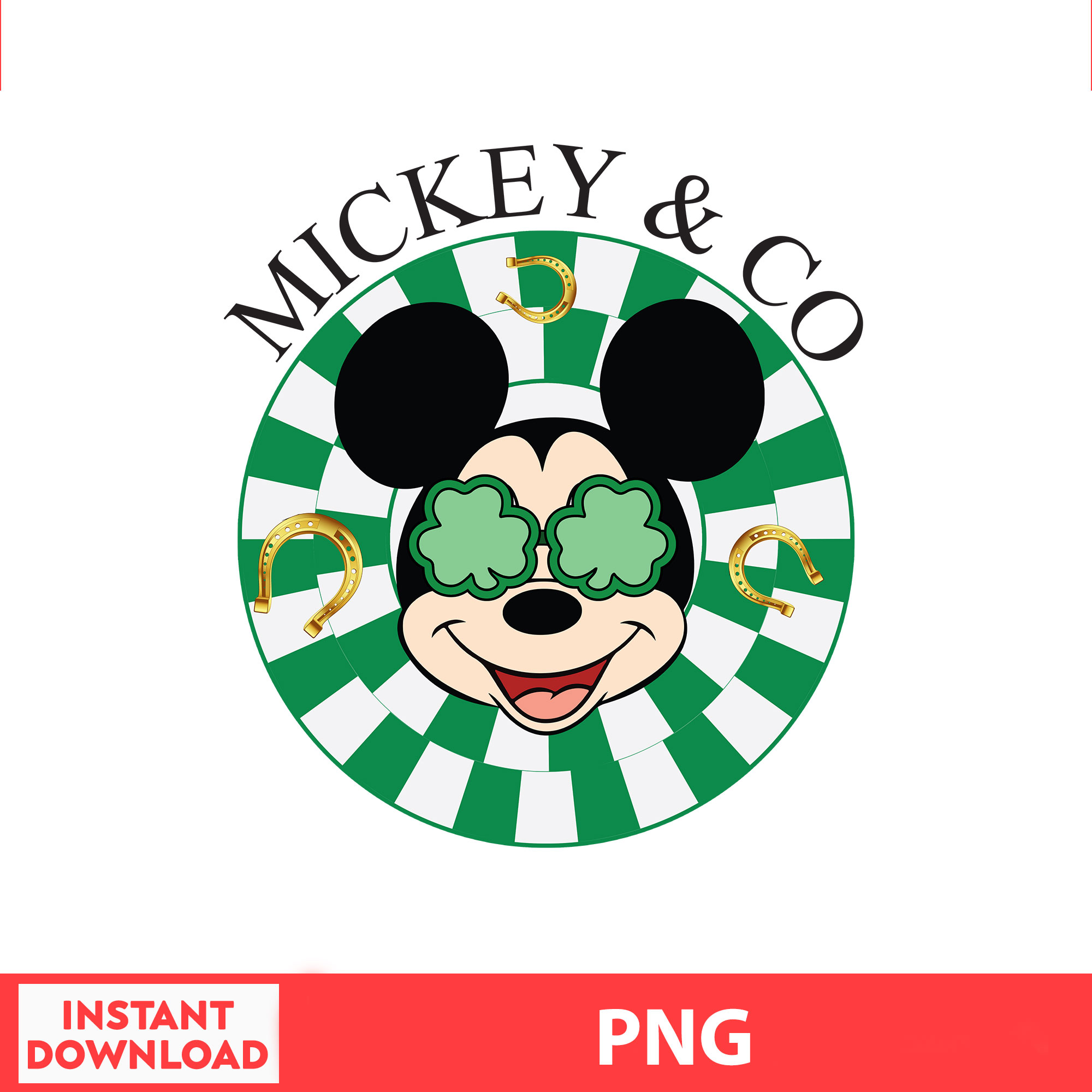 Mickey Mouse And Co, Mickey Mouse Birthday Png, Mickey Mouse | Inspire ...