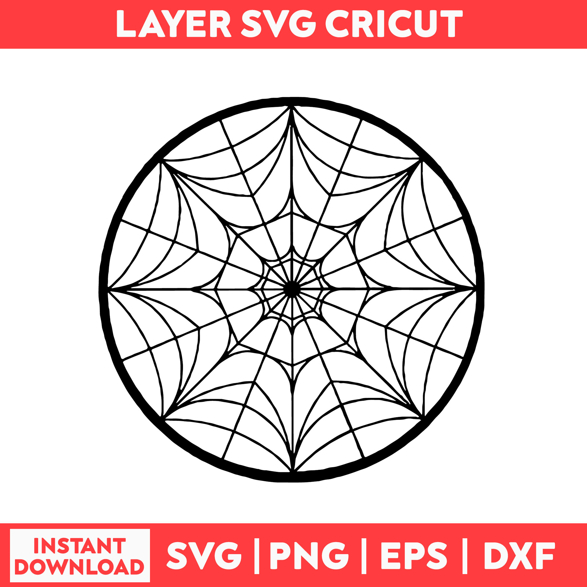 Window Decal Stained Clip Art, Wednesday Addams Svg, Wednesd | Inspire ...