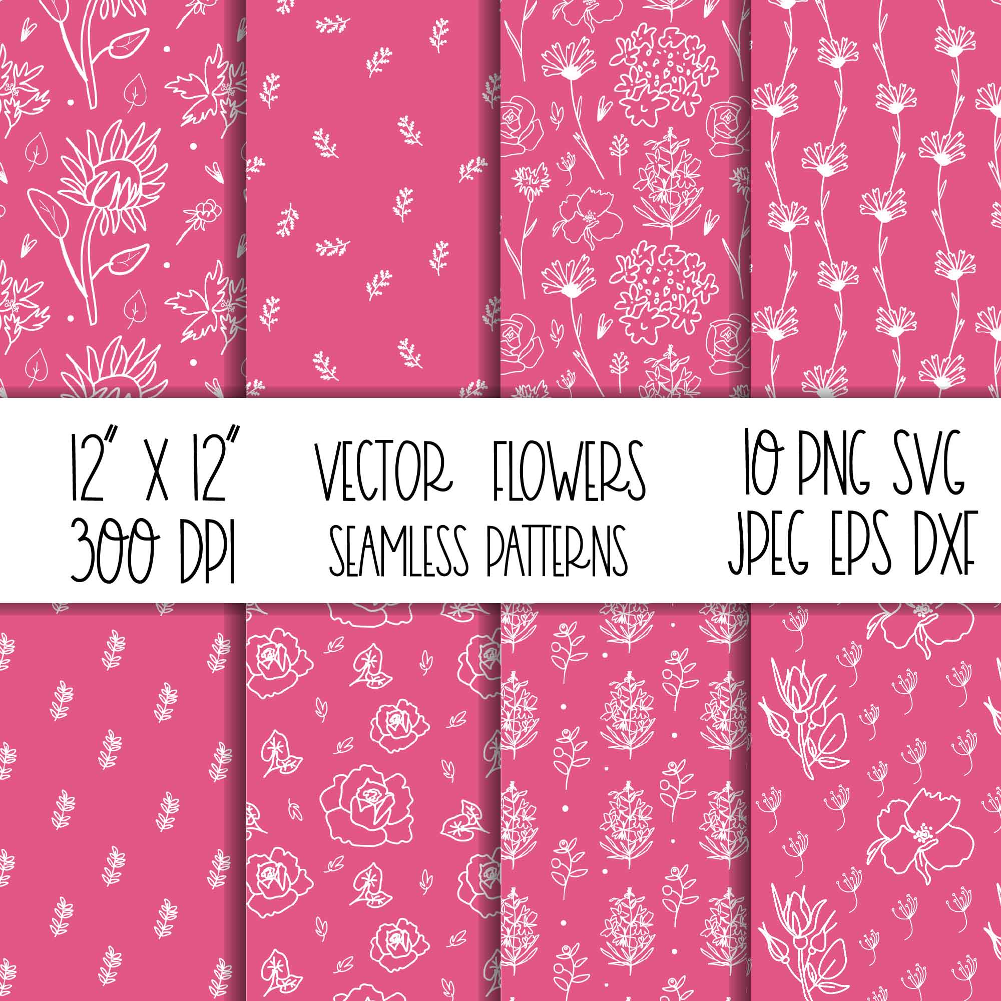 Digital Backdrop | Inspire Uplift