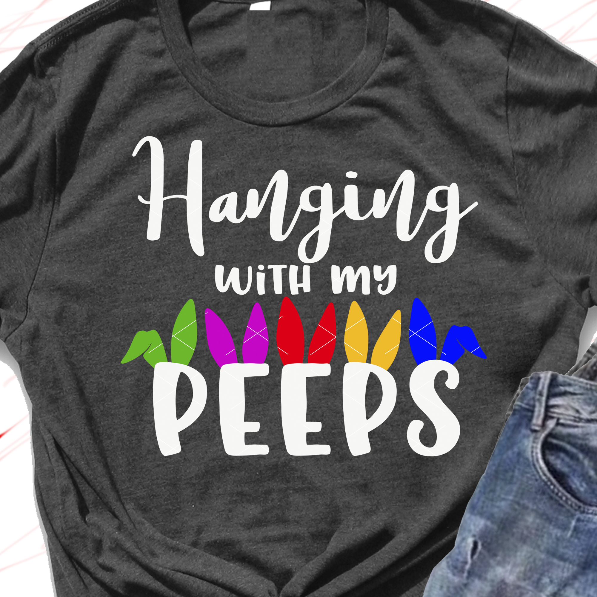 Hare Clipart | Inspire Uplift