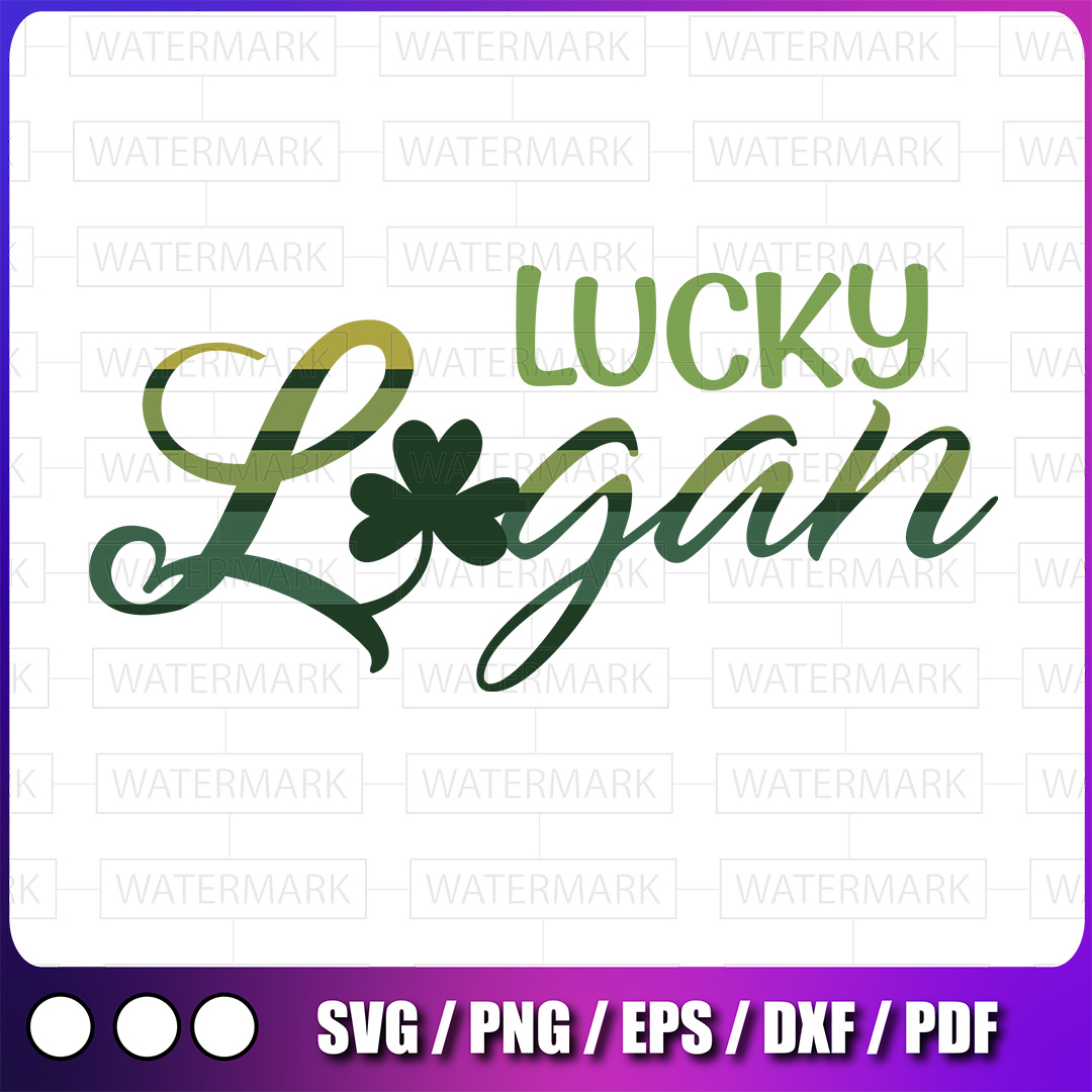 Personalized Name Irish Lucky Png St Patricks Day Svg Funn Inspire personalized-name-irish-lucky-png-st-patricks-day-svg-funn-inspire