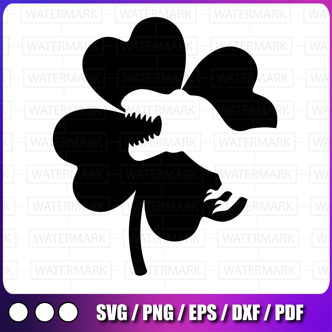 Dinosaur St Patricks Day Svg, St. Patricks Rex Svg, St. Pat- | Inspire ...