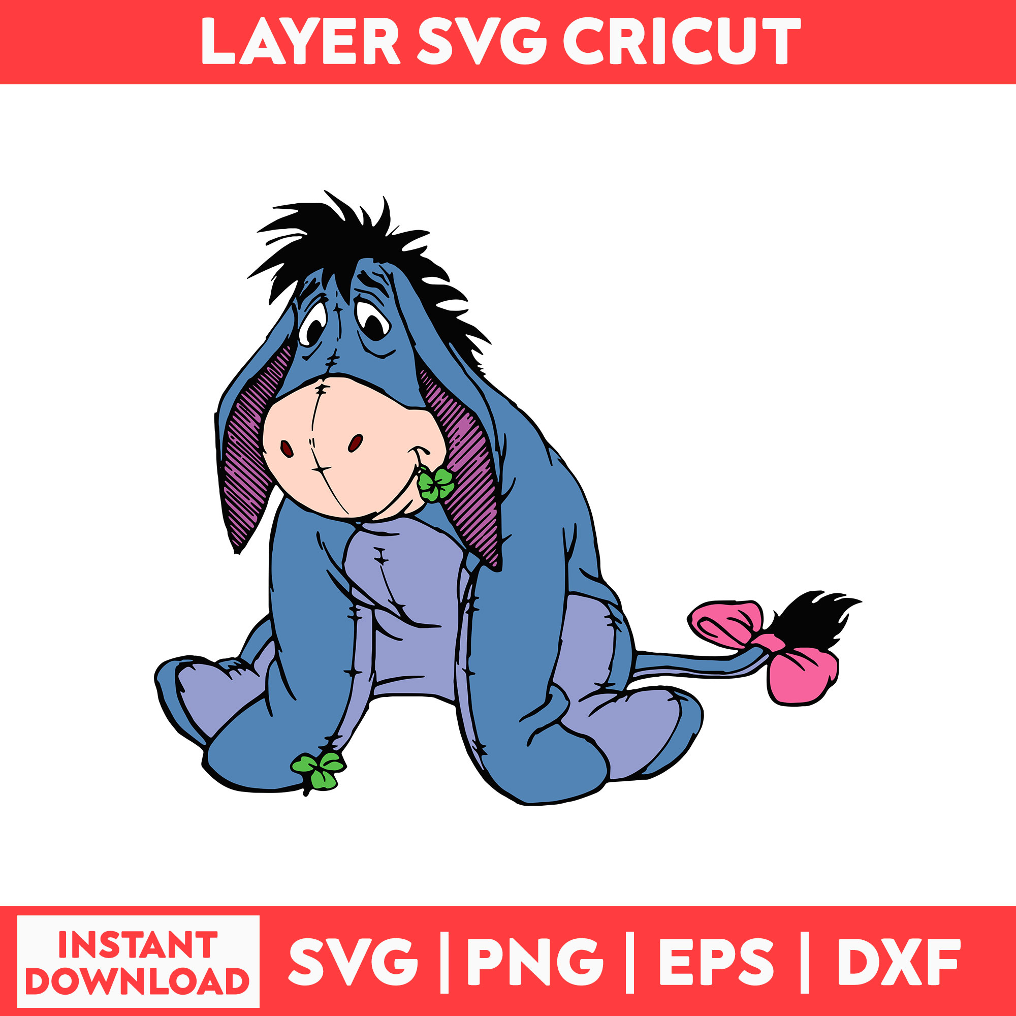 Winnie The Pooh Club Clip Art, Disney Family St Patricks, Sa - Inspire ...