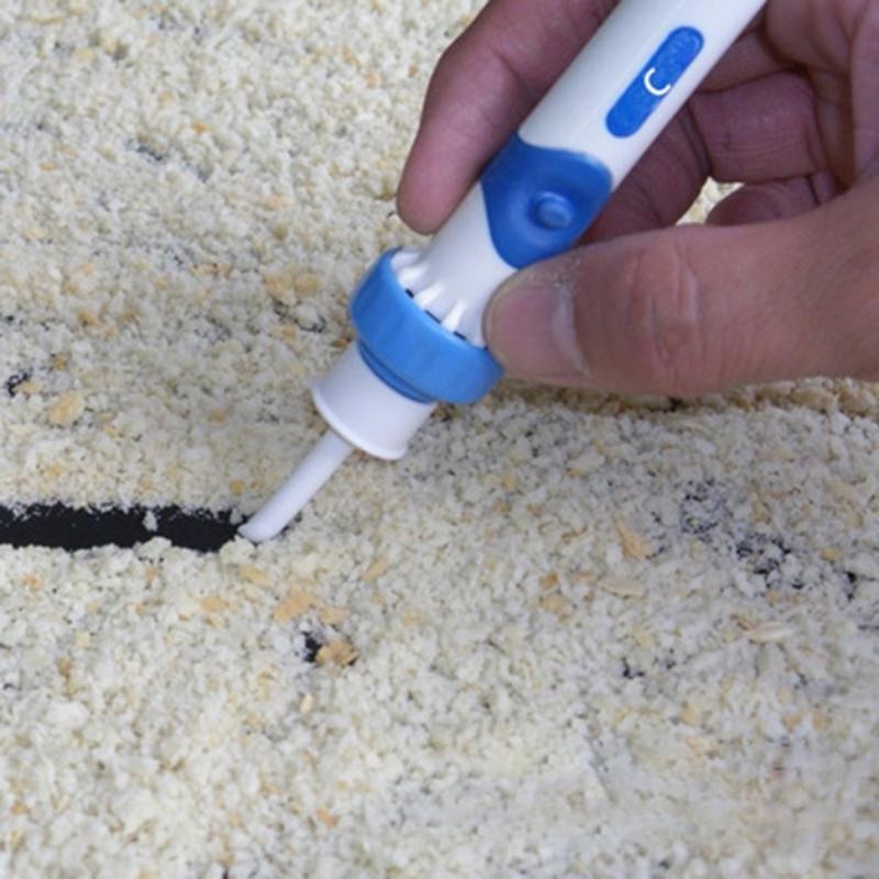 Electric Ear Cleaner Vacuum Ear Wax Dirt Fluid Remover Painl - Inspire ...