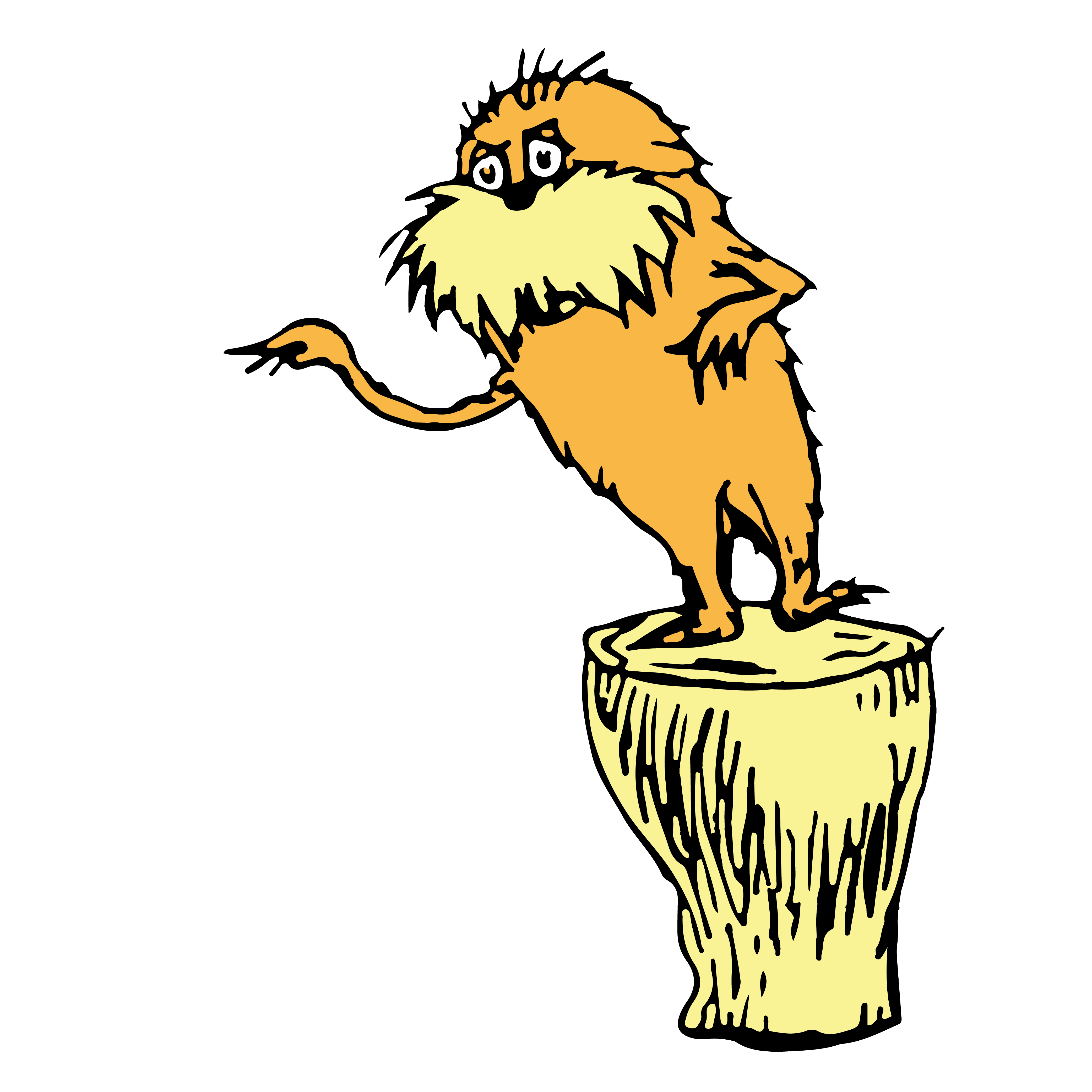 Dr Seuss Svg Cat In The Hat SVG Dr Seuss Hat SVG Green Eg Inspire 