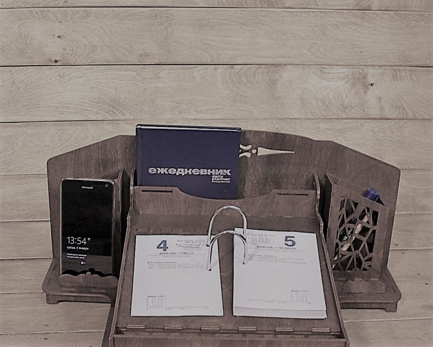 Digital Template Cnc Router Files Cnc Organizer Files for Wo | Inspire ...