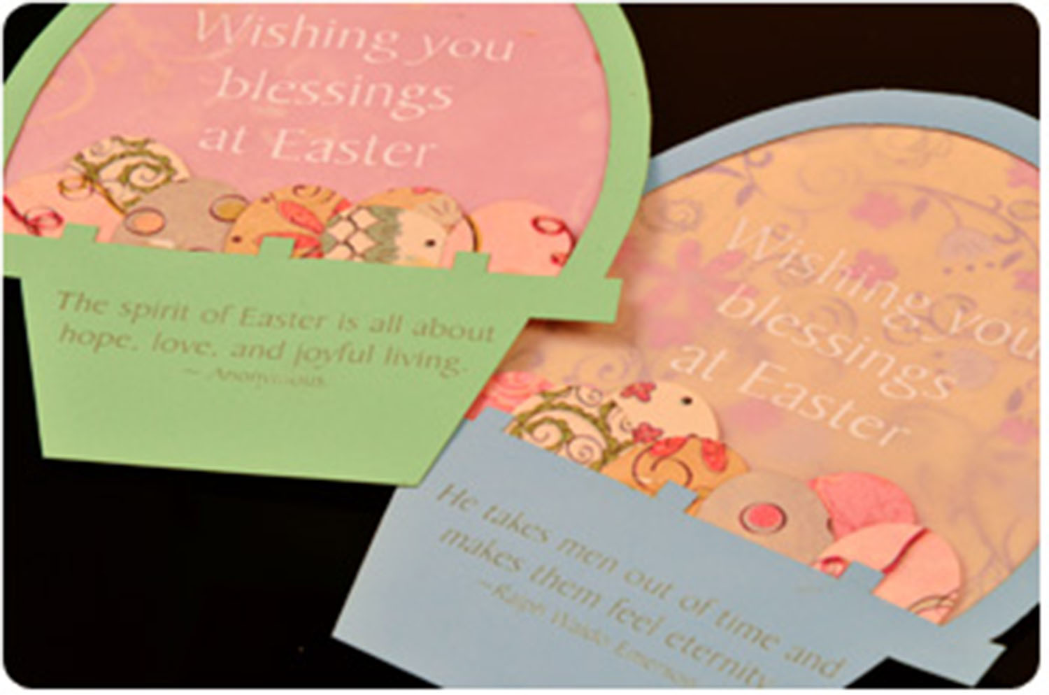 Digital Template Cnc Router Files Cnc Easter Invitation File Inspire Digital Template Cnc Router Files Cnc Easter Invitation File Inspire