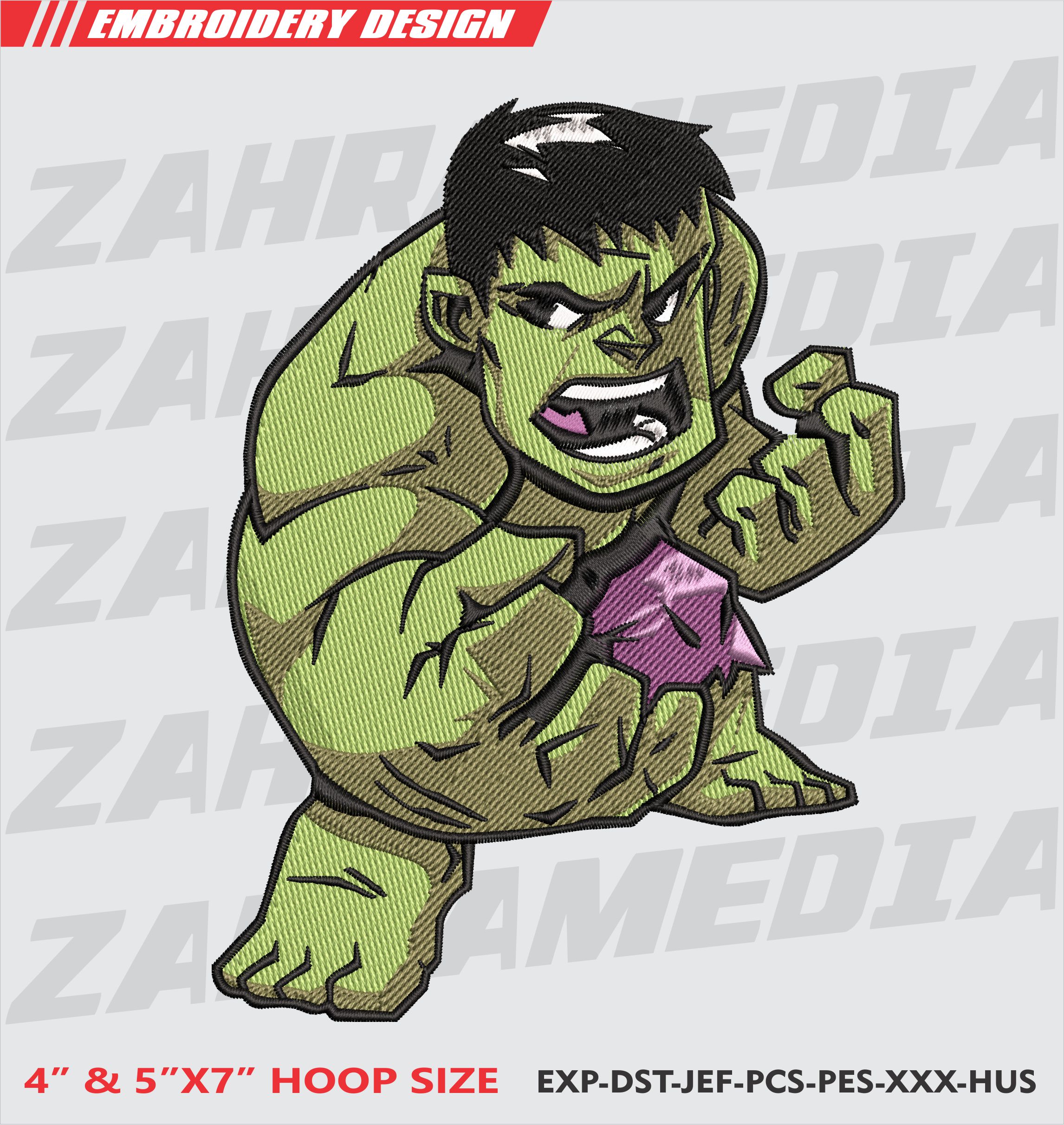 Superhero , Machine Embroidery Design, Files, INSTANT DOWNLO - Inspire ...