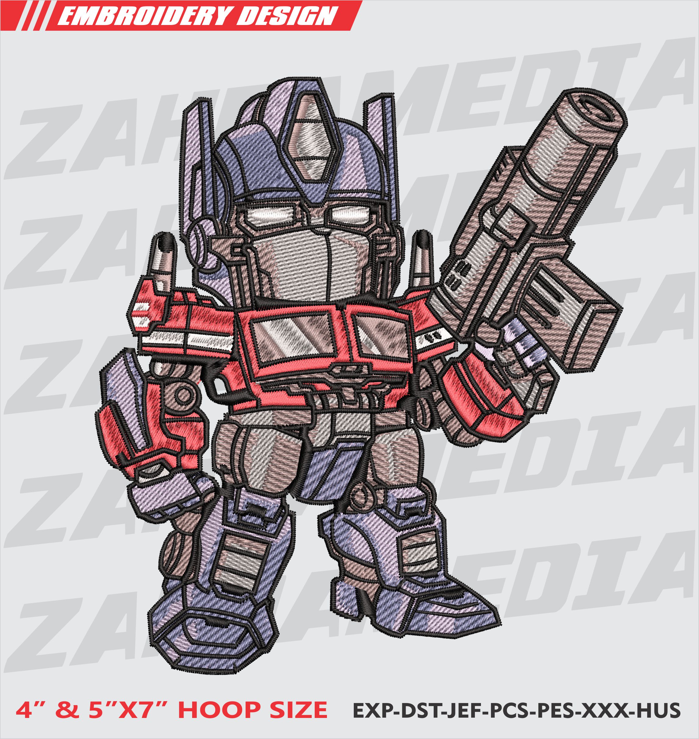 Superhero , Machine Embroidery Design, Files, INSTANT DOWNLO | Inspire ...