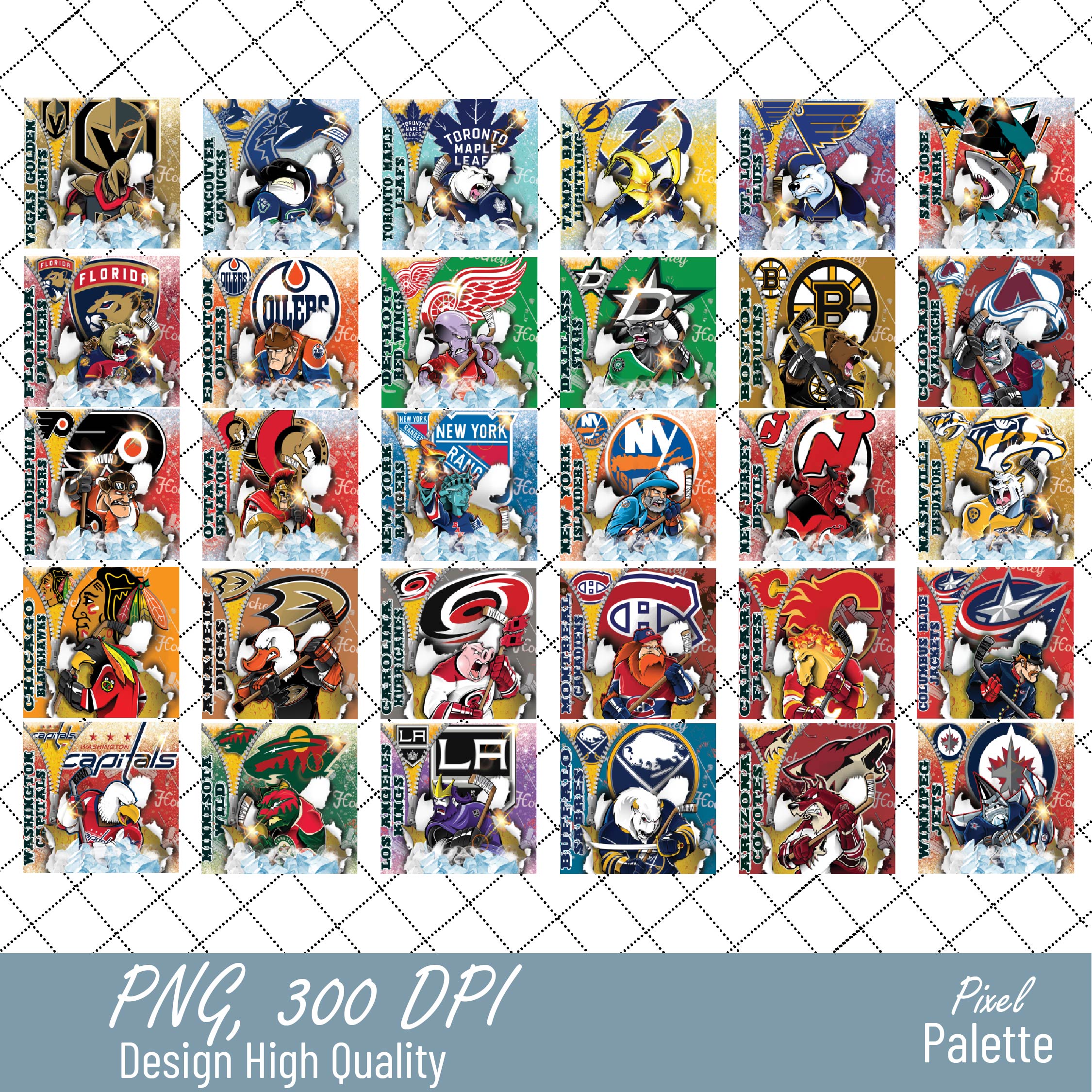 Music Png, Guitar Png, Music Clipart, Music Note Png Cut Fil | Inspire ...