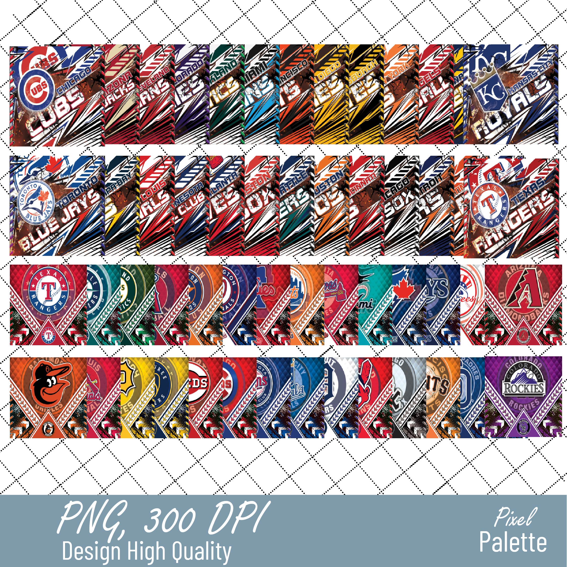 Baseball Wrap Png, Baseball Tumbler Png, Baseball Team Desig | Inspire ...