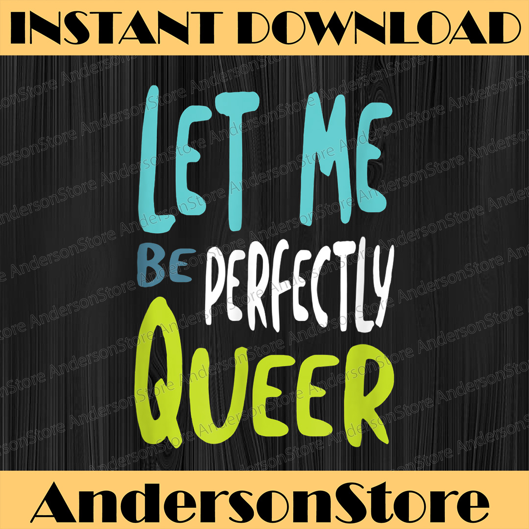 Funny Pride Pun, LGBT Queer Saying LGBT Month PNG Sublimatio | Inspire ...