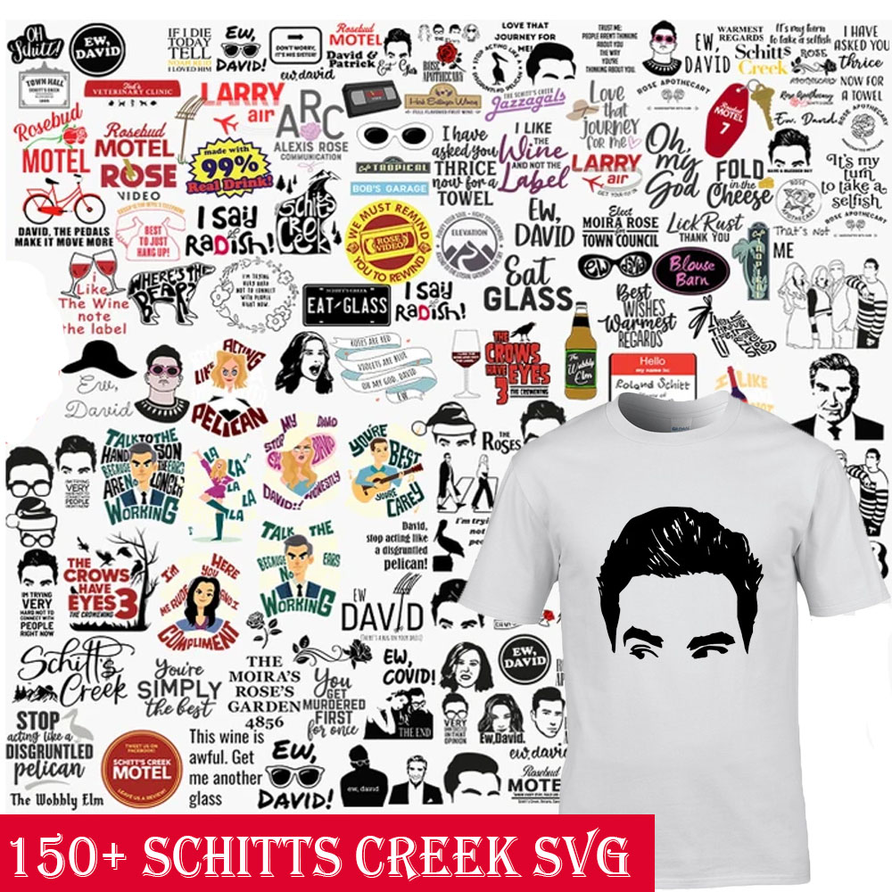 The Office Svg, TV show Svg, High quality designs, The Offic - Inspire ...
