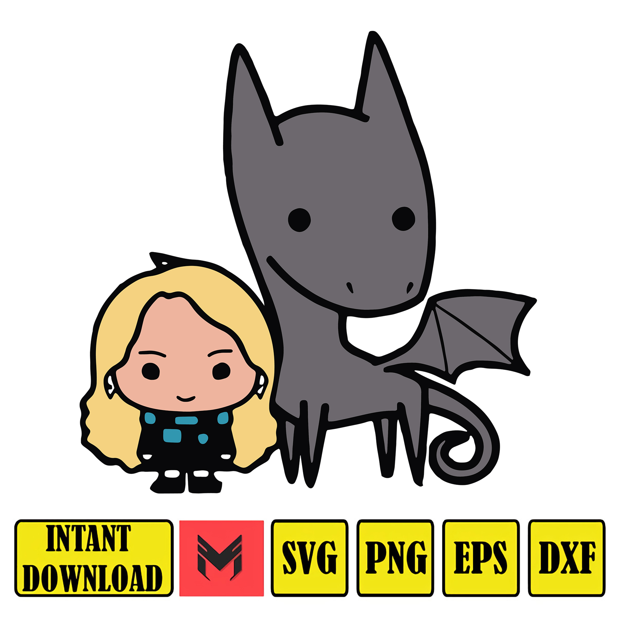 Cute Harry Potter svg bundle, Wizard Svg,Hogwarts school emb | Inspire ...
