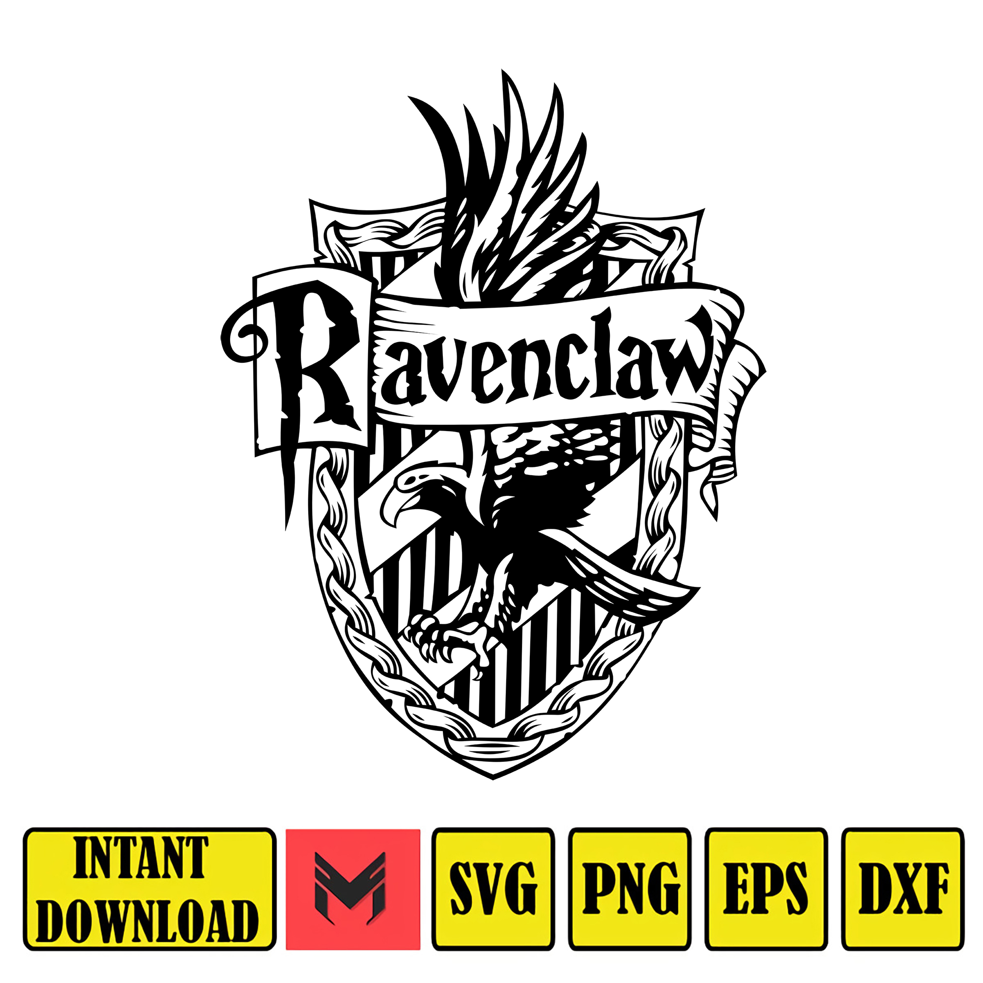 Cute Harry Potter svg bundle, Wizard Svg,Hogwarts school emb - Inspire ...